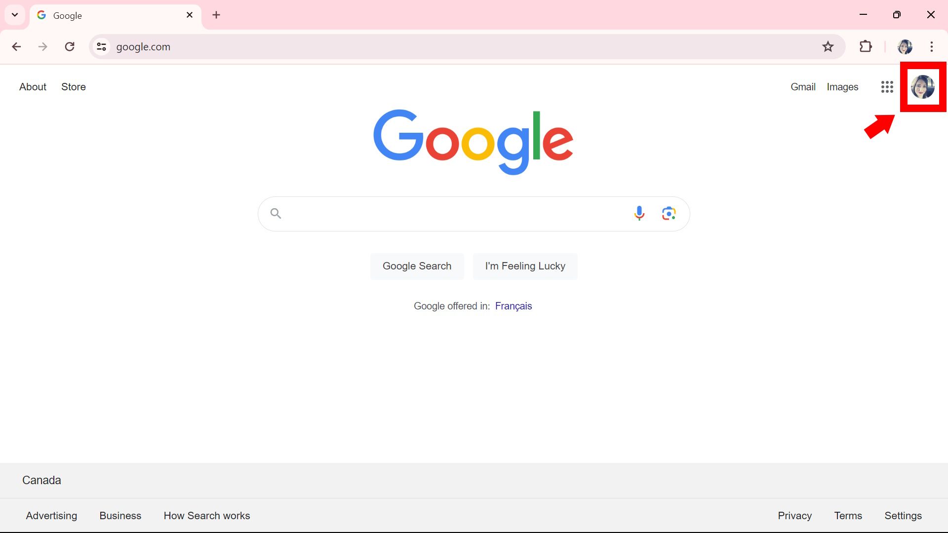 Google Chrome: How to manage your payment methods