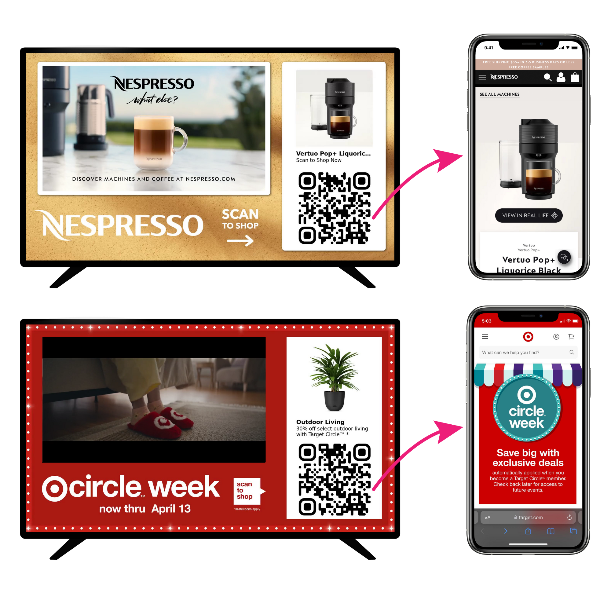 Disney just disguised its ads on Hulu and ESPN as playable games