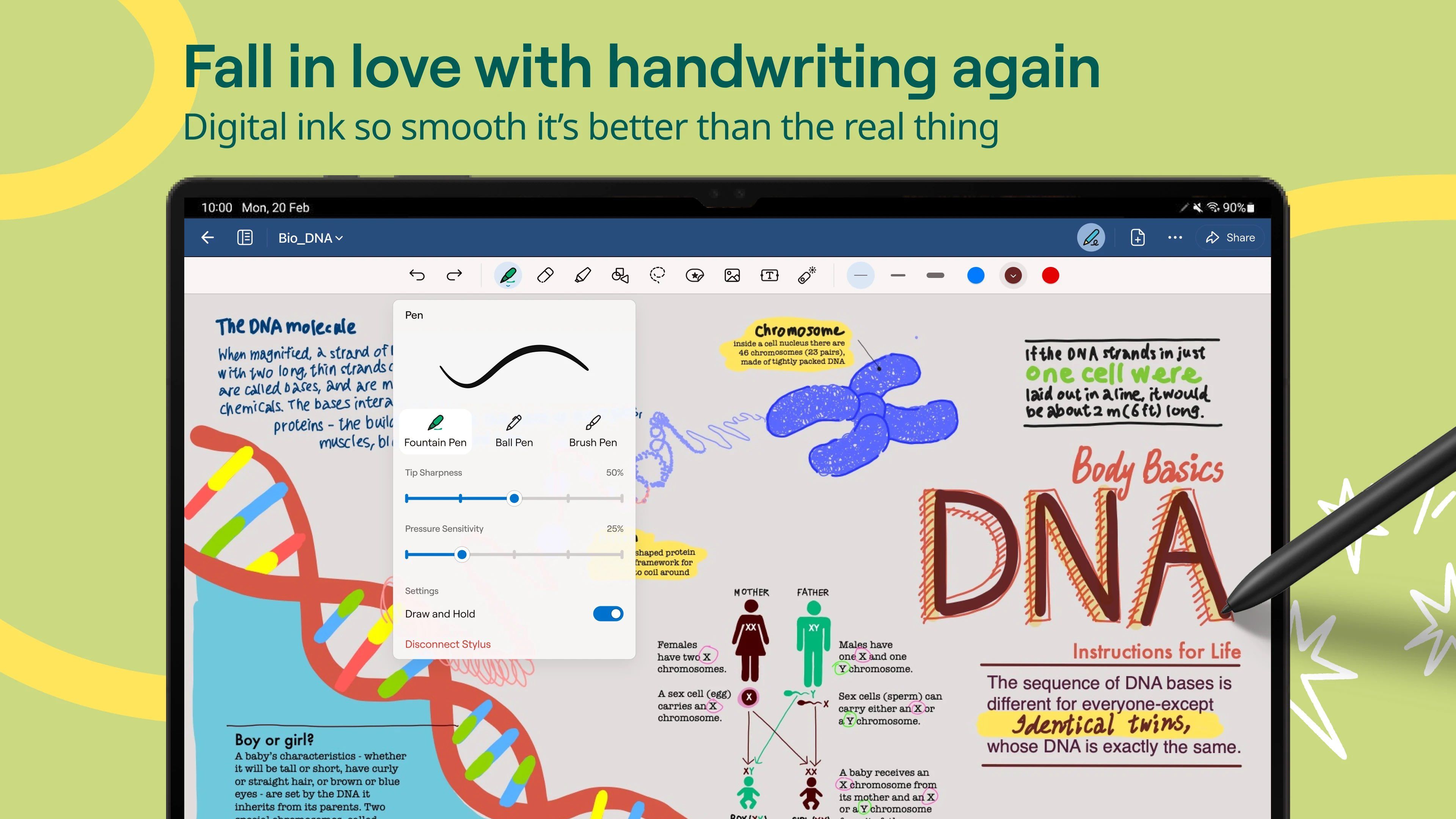 The top 12 note-taking apps to help you keep track of what's important