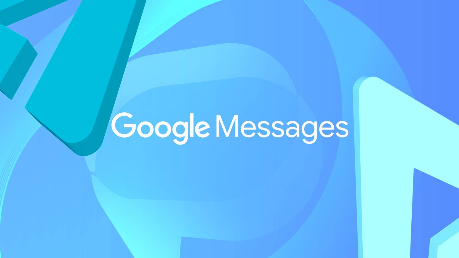 Google Messages now uses 'signals' from unencrypted chats to train AI ...