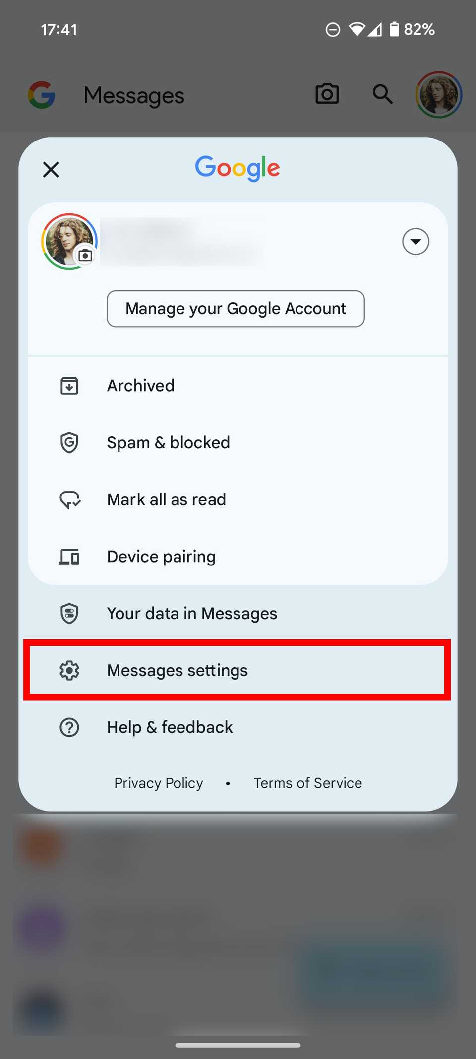 Android: How to add custom notification sounds for different apps