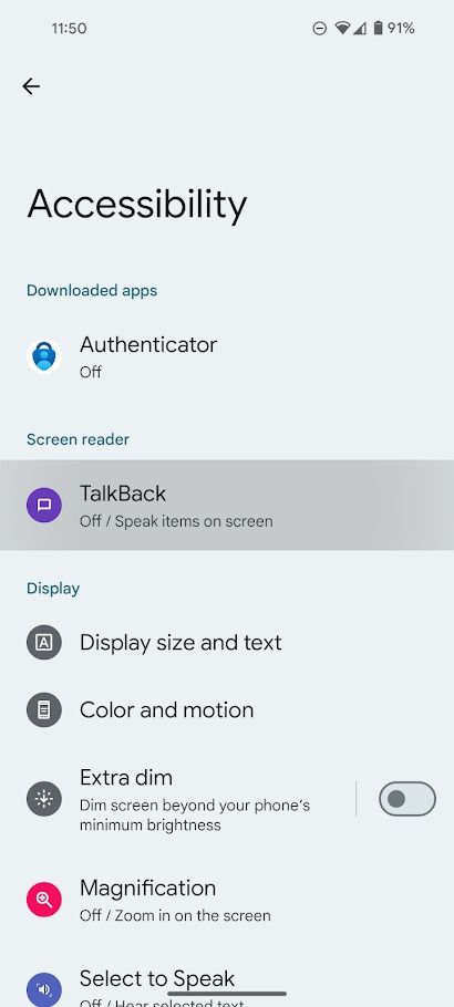 Pixel Guided Frame: What it is and how to use it