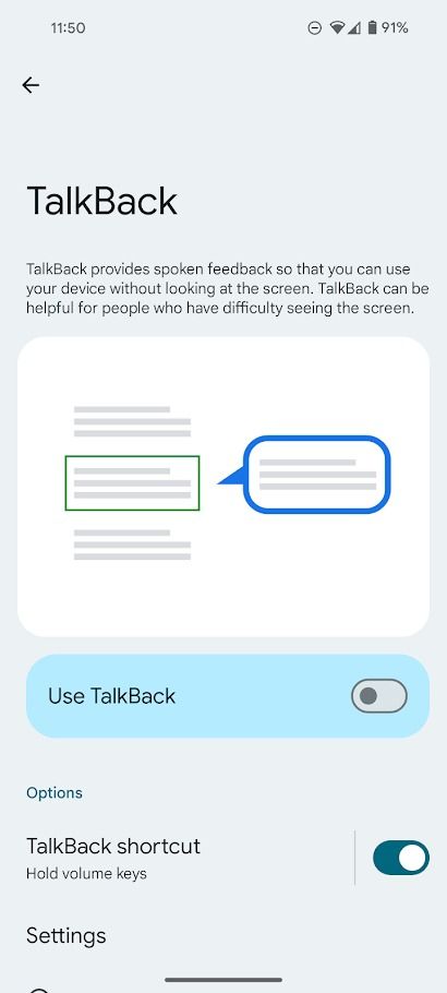 Pixel Guided Frame: What it is and how to use it