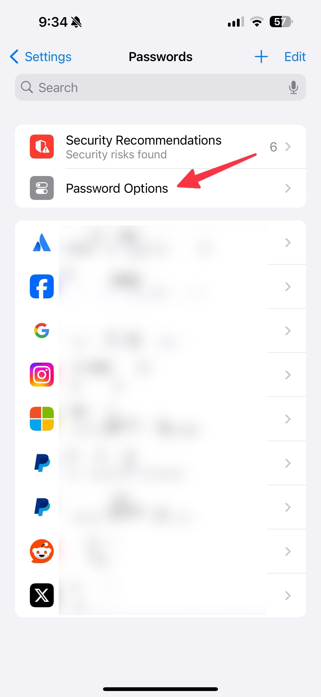 Microsoft Authenticator: Everything you need to know