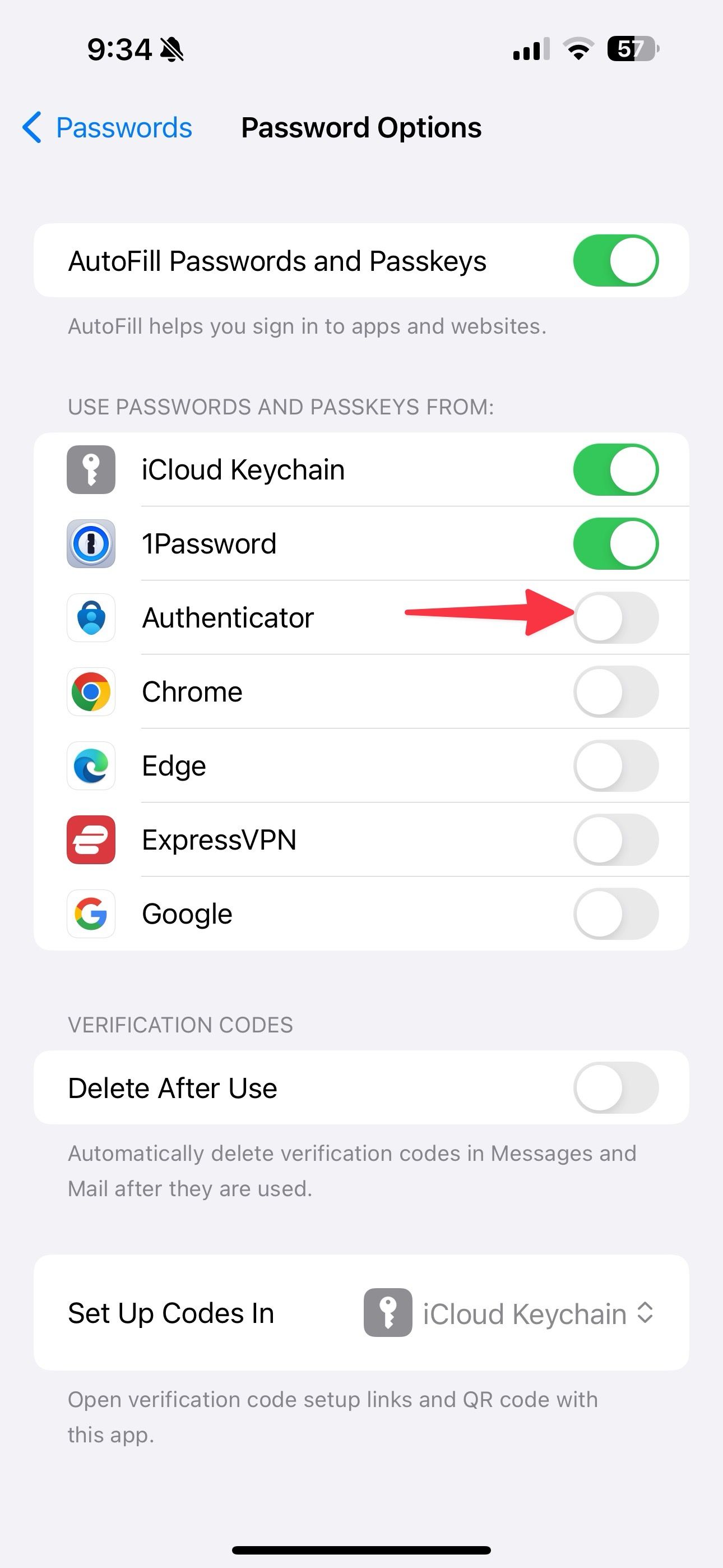 Microsoft Authenticator: Everything you need to know Microsoft Authenticator: Everything you need to know