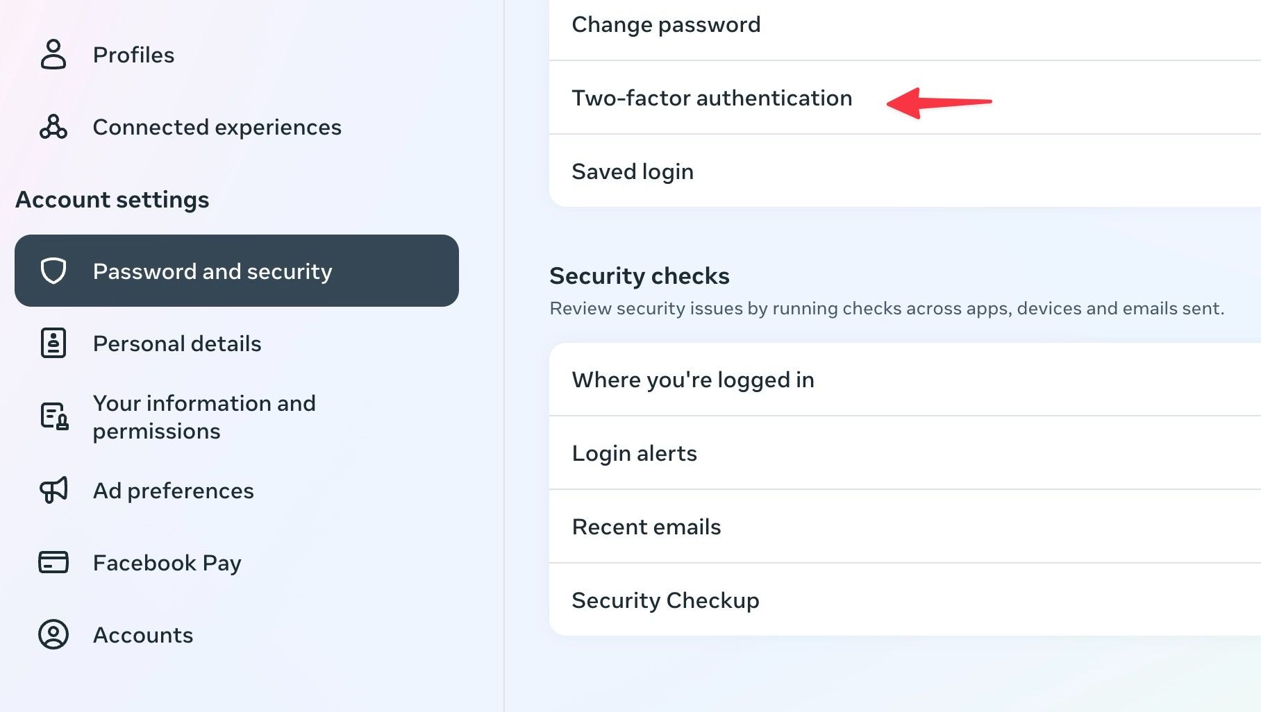 Microsoft Authenticator: Everything you need to know Microsoft Authenticator: Everything you need to know