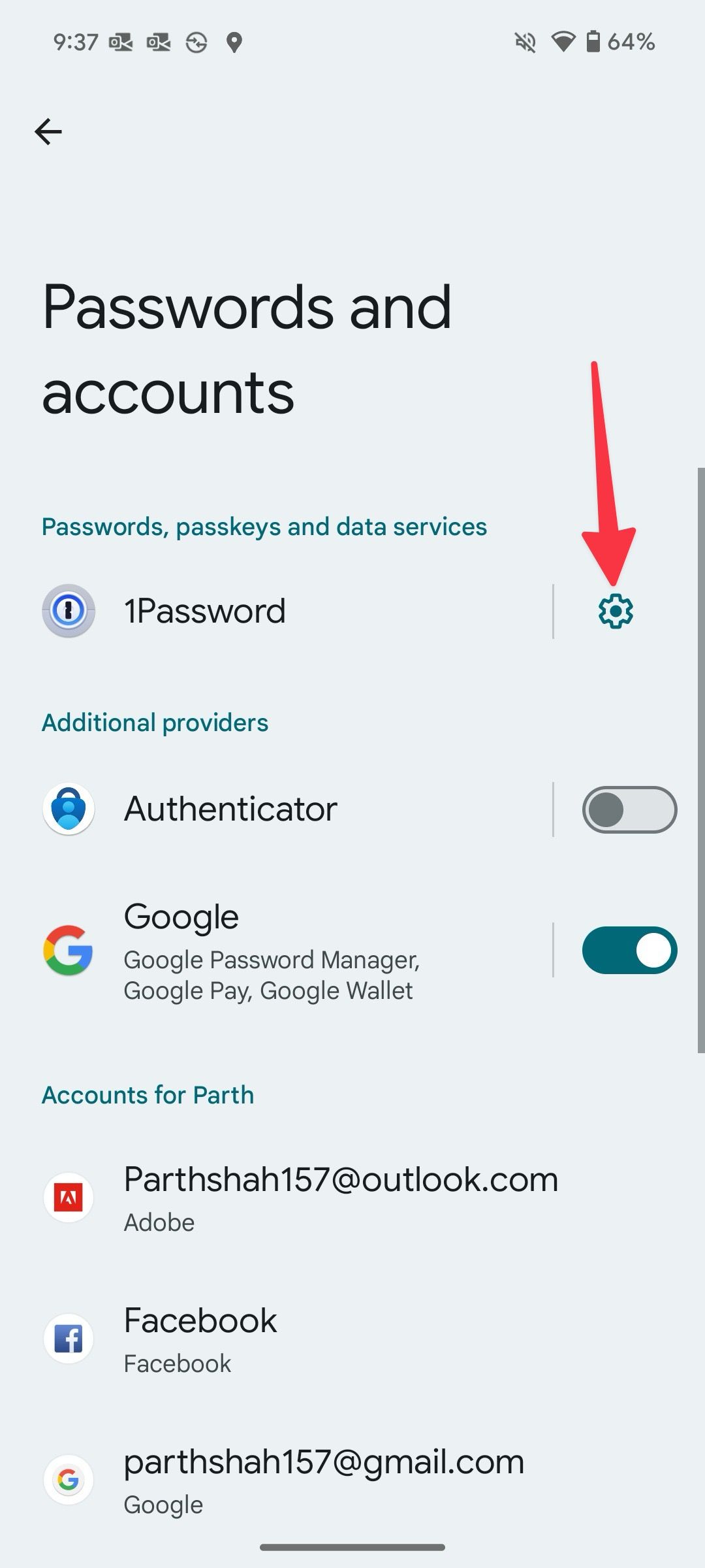 Microsoft Authenticator: Everything you need to know