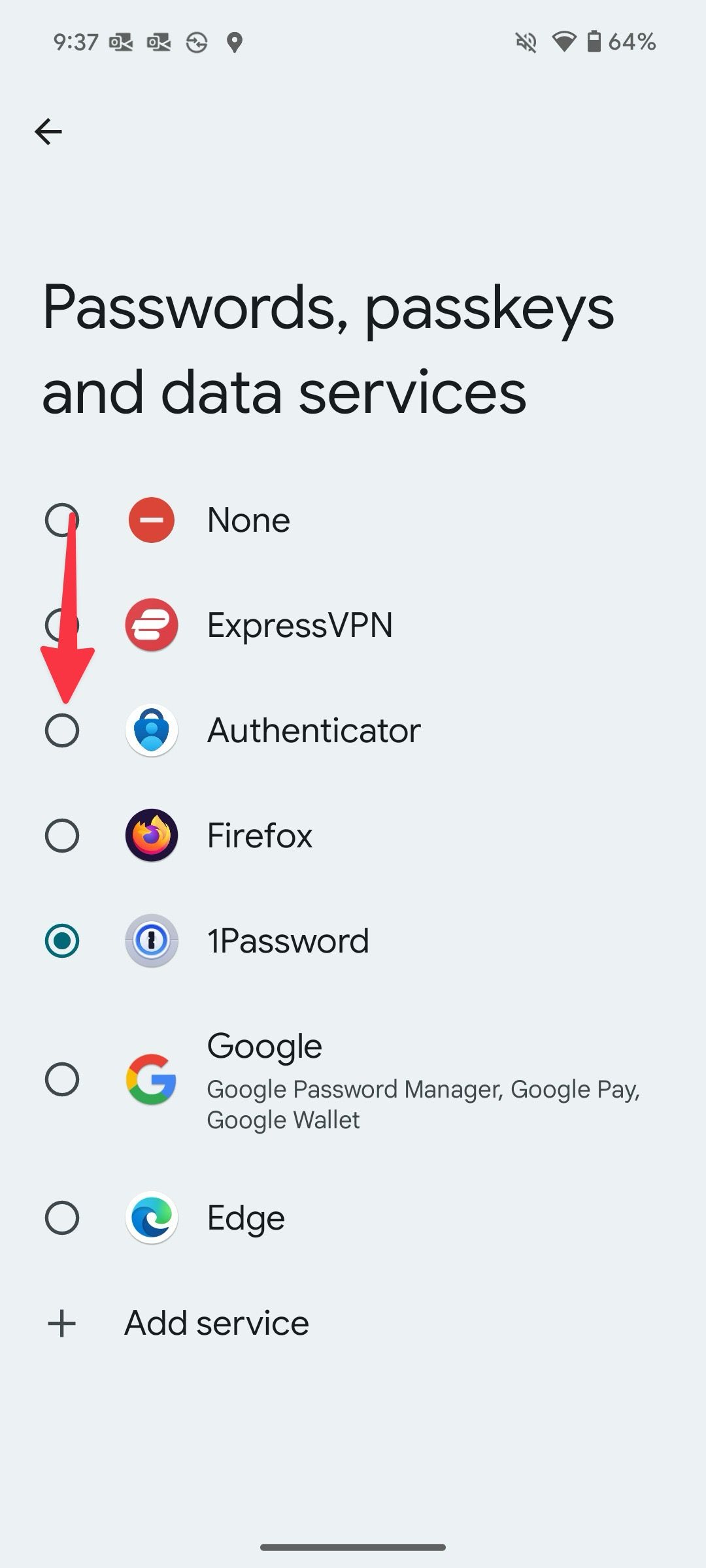 Microsoft Authenticator: Everything you need to know