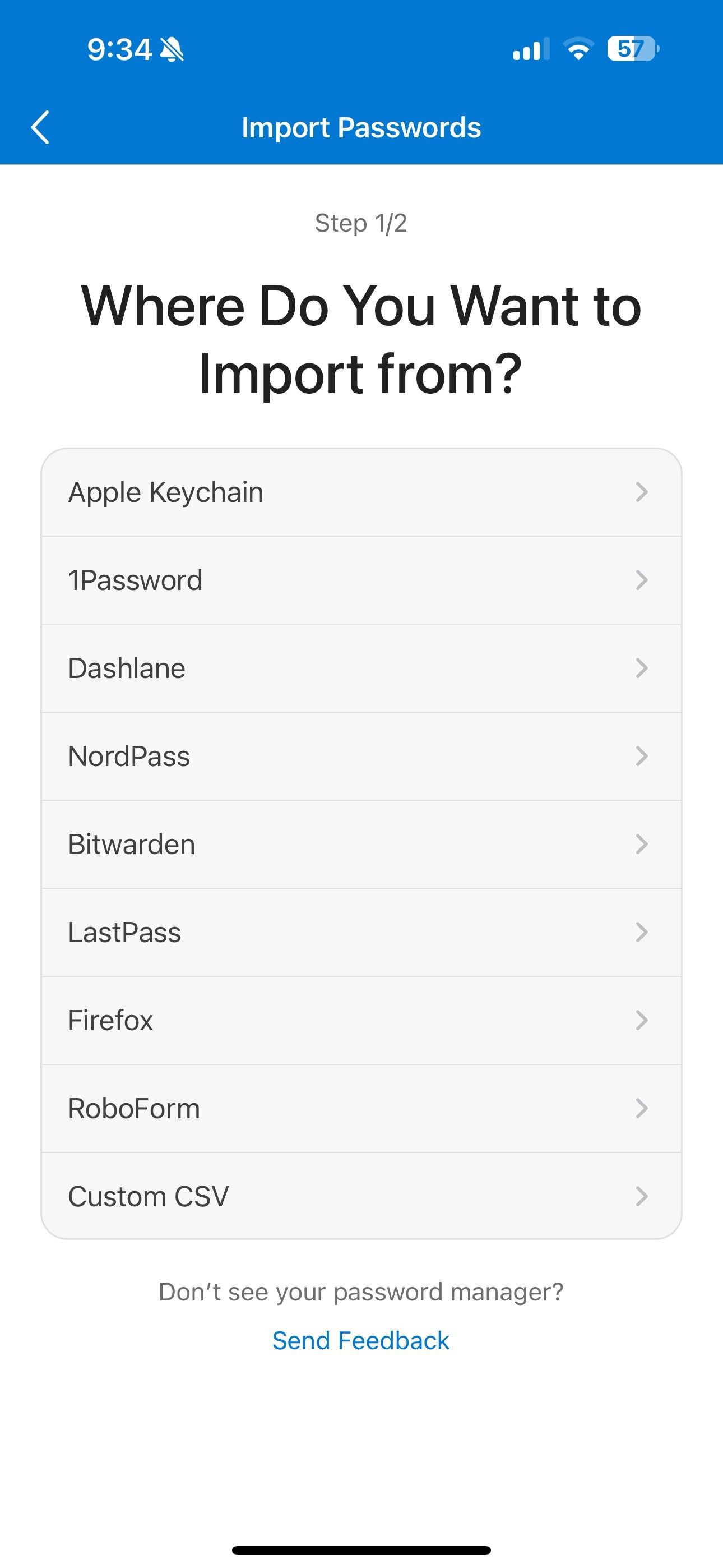 Microsoft Authenticator: Everything you need to know Microsoft Authenticator: Everything you need to know