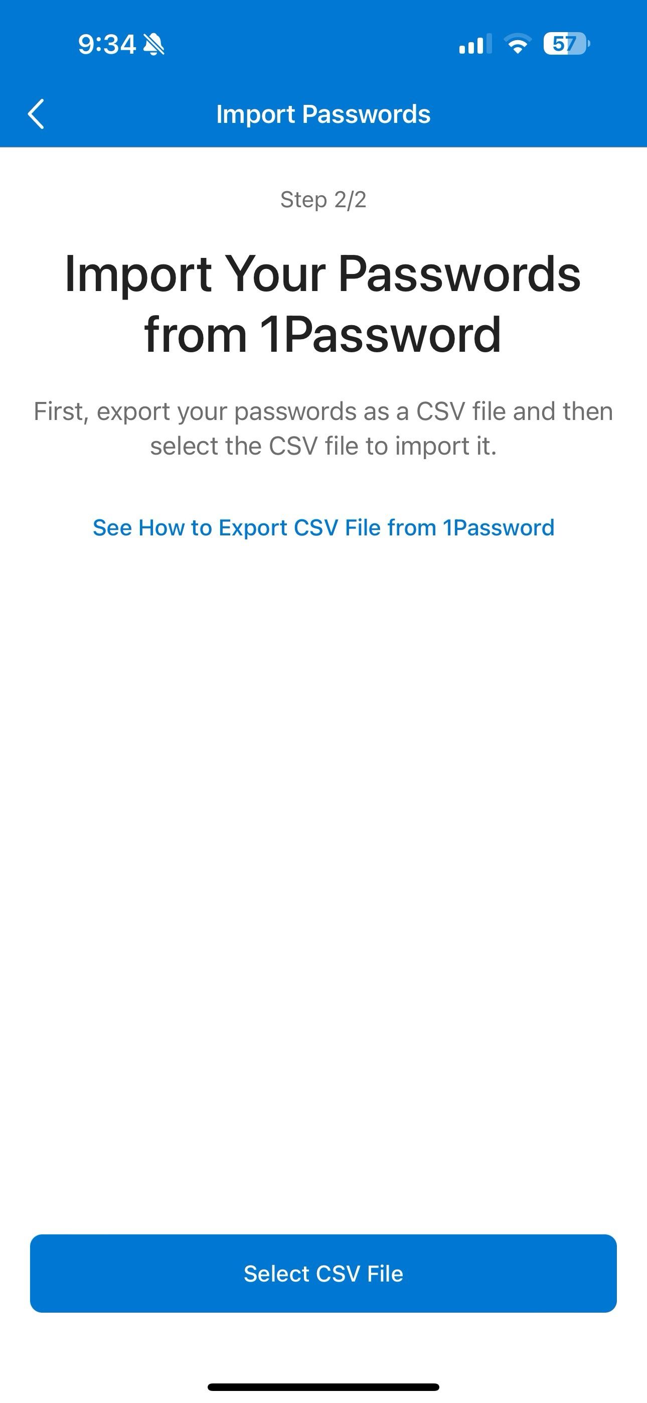 Microsoft Authenticator: Everything you need to know Microsoft Authenticator: Everything you need to know