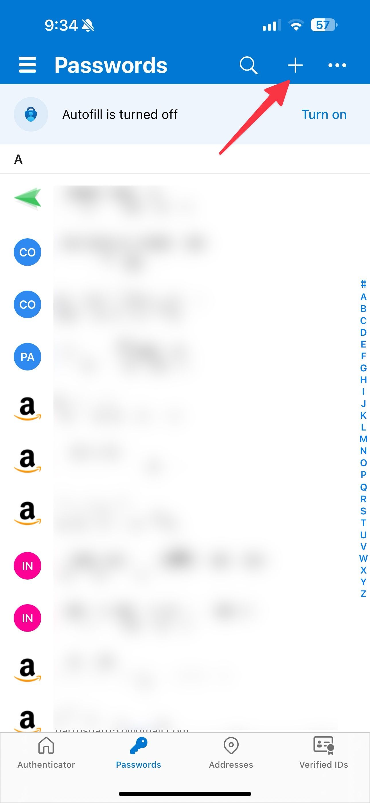 Microsoft Authenticator: Everything you need to know
