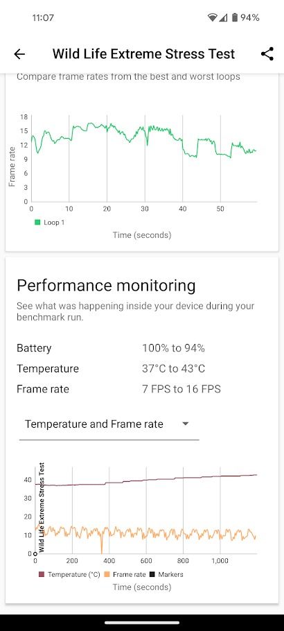 Hands on with the Redmagic Cooler 5 Pro