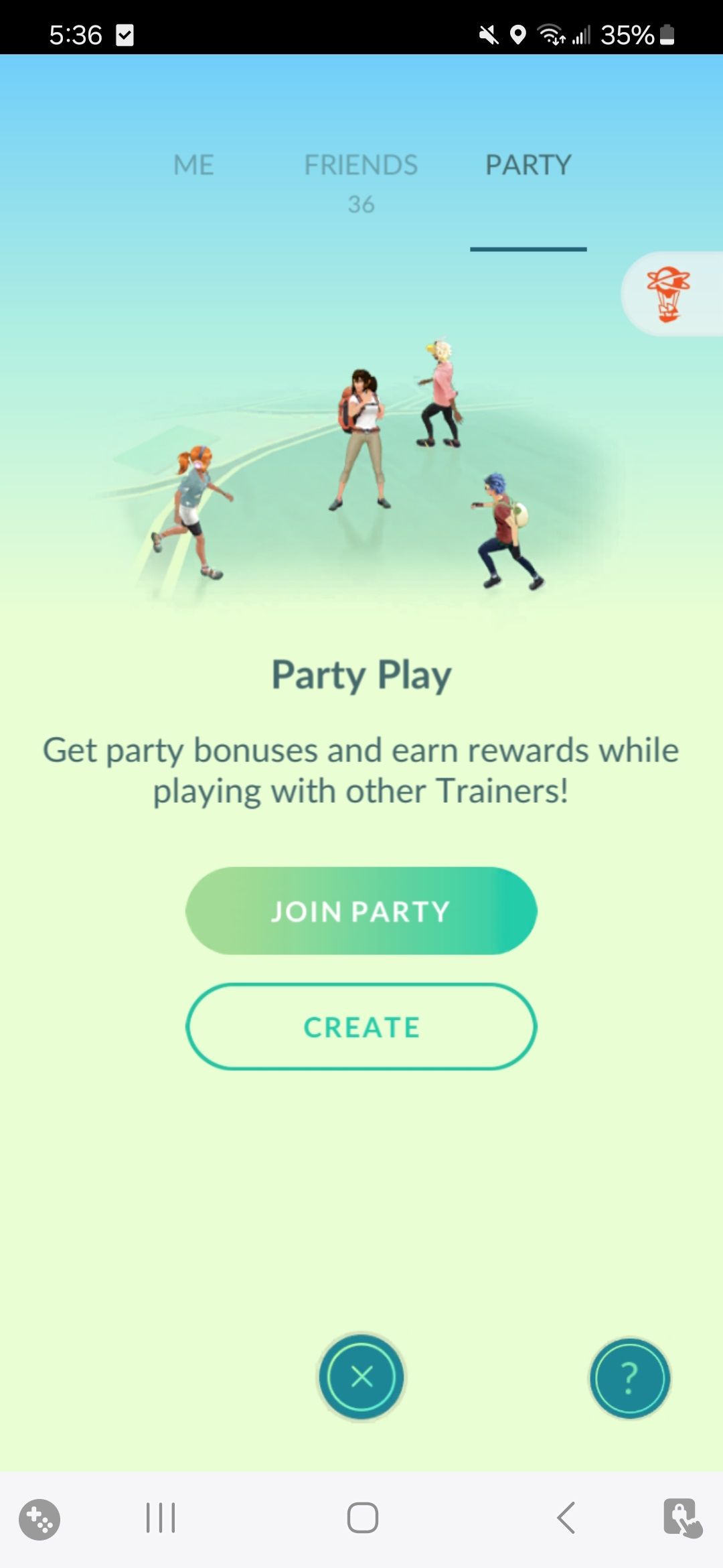 Pokémon Go starter's guide: Learn how to find all the Pokémon