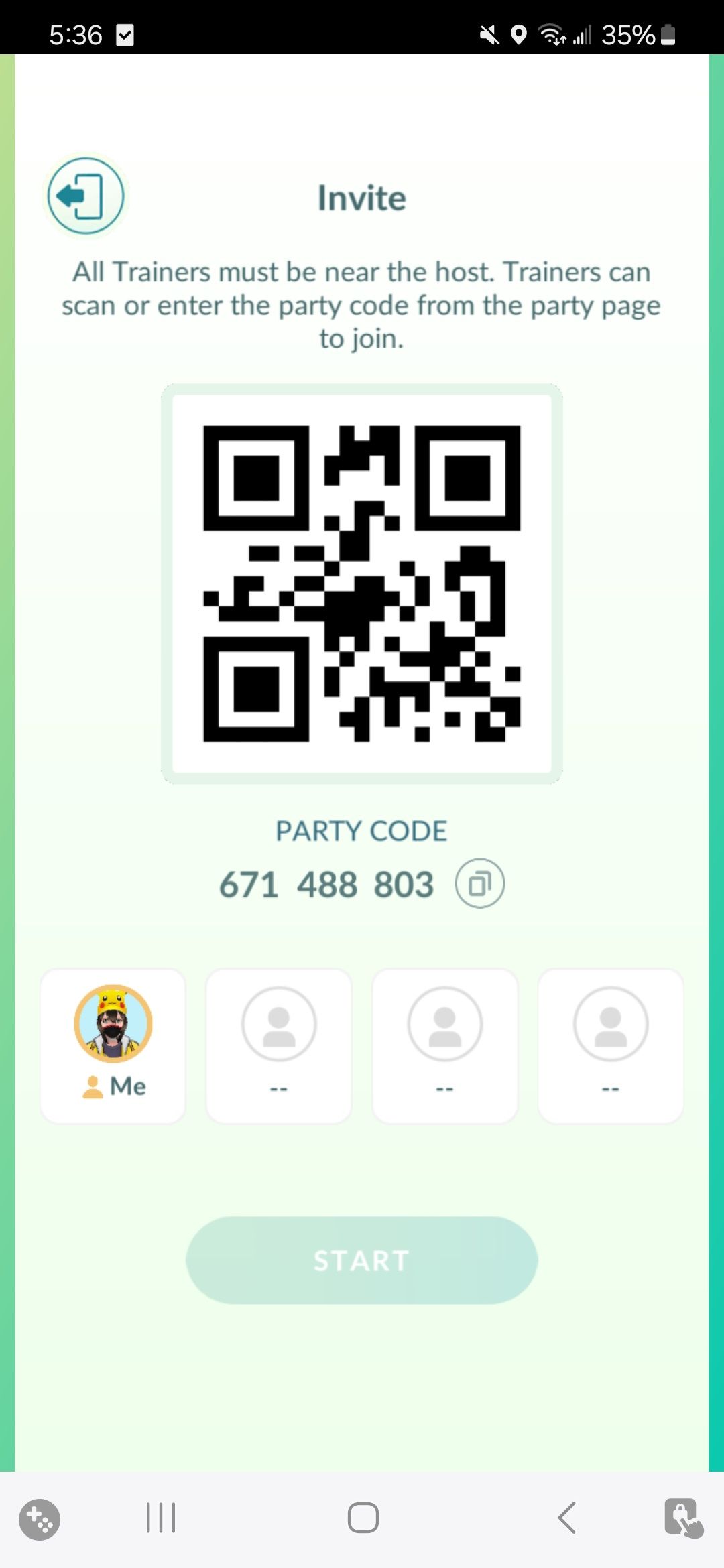 Pokémon Go starter's guide: Learn how to find all the Pokémon