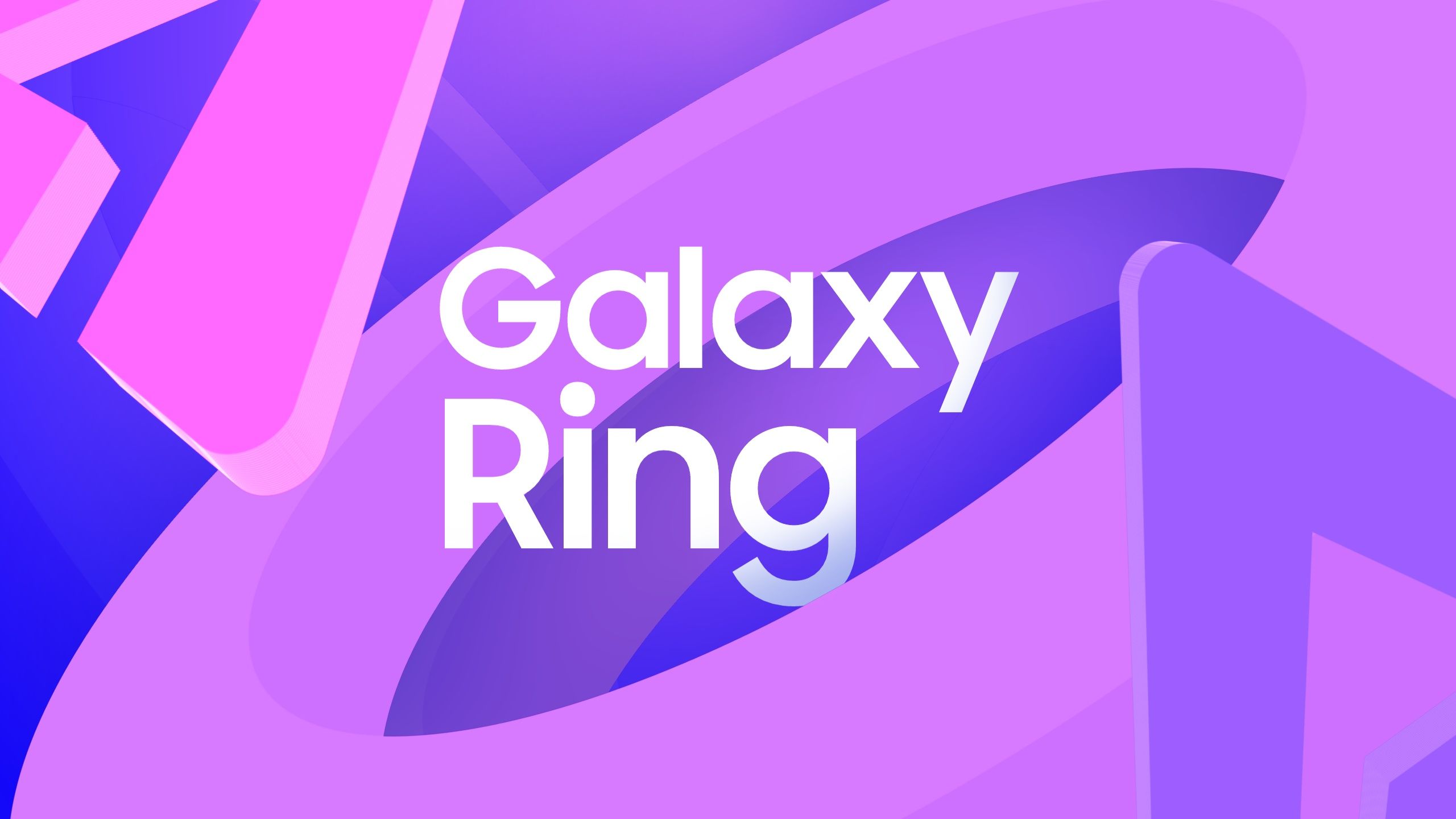 Samsung Galaxy Ring to launch 'in or around August'