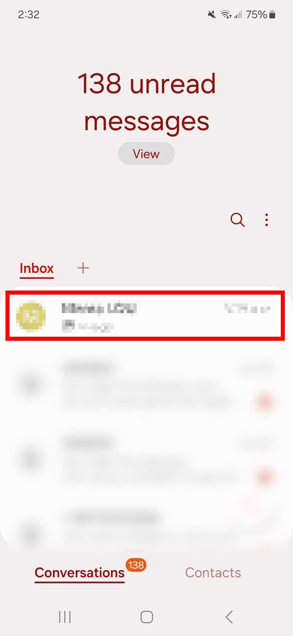 Android: How to add custom notification sounds for different apps