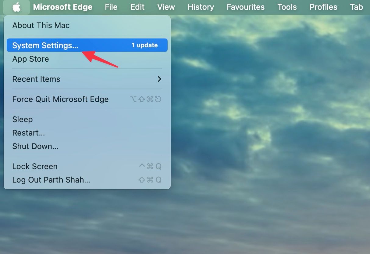 How to make Google Chrome the default on your phone, tablet, or PC