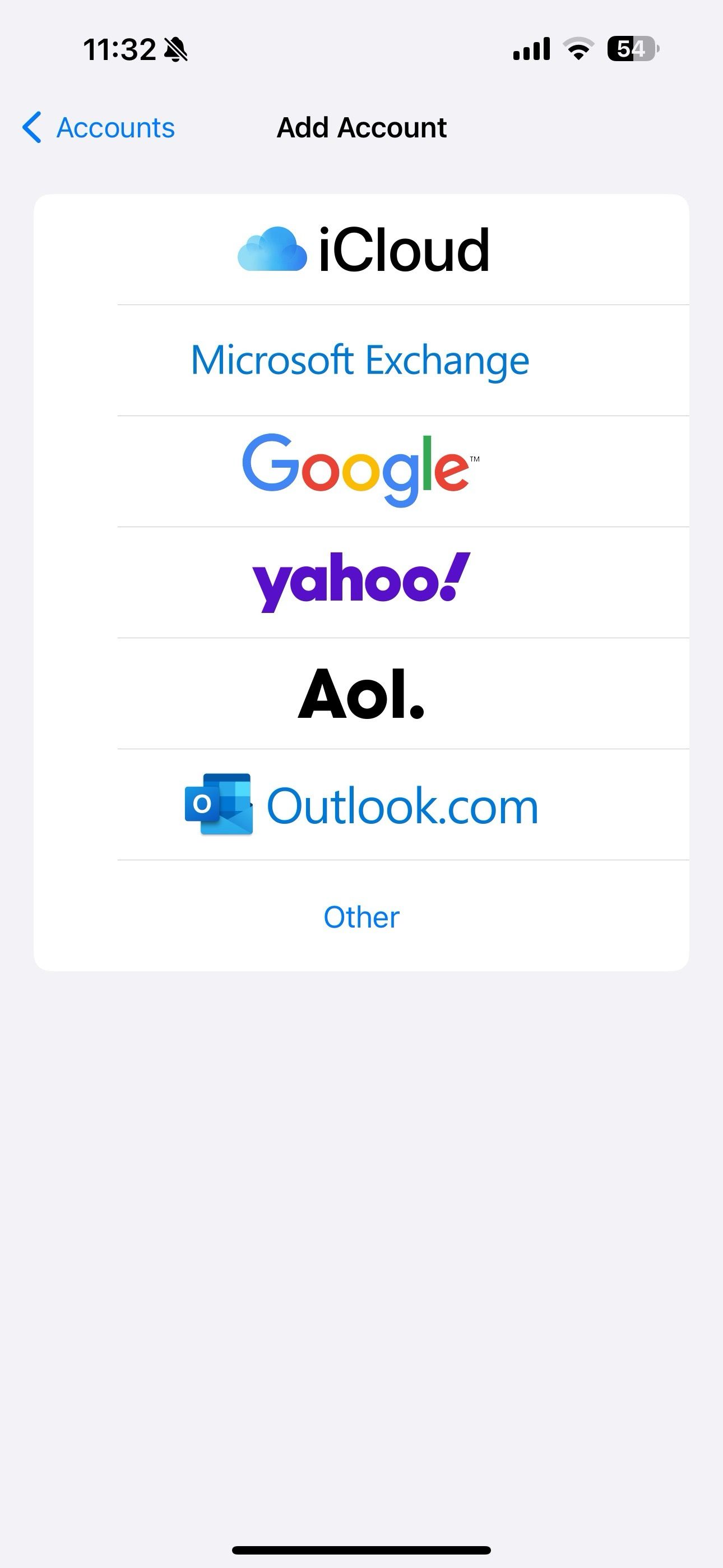 Gmail: How to sign into your Google or Gmail account