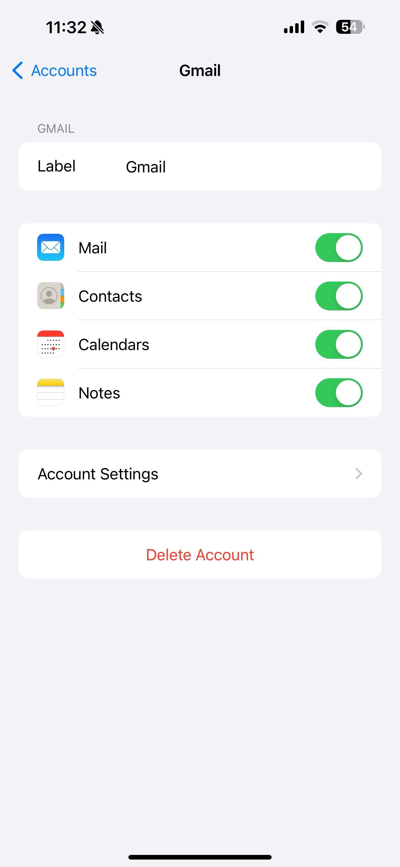 Gmail: How to sign into your Google or Gmail account