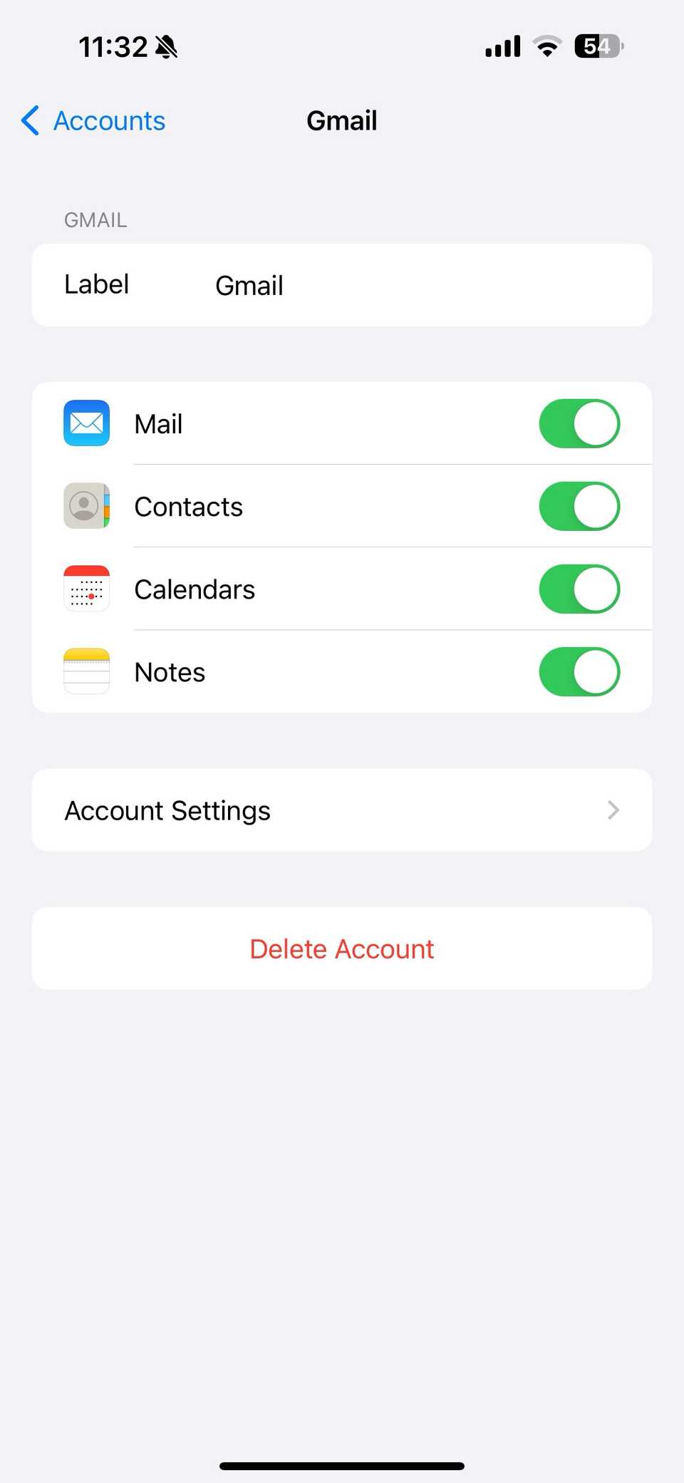 Gmail: How to sign into your Google or Gmail account