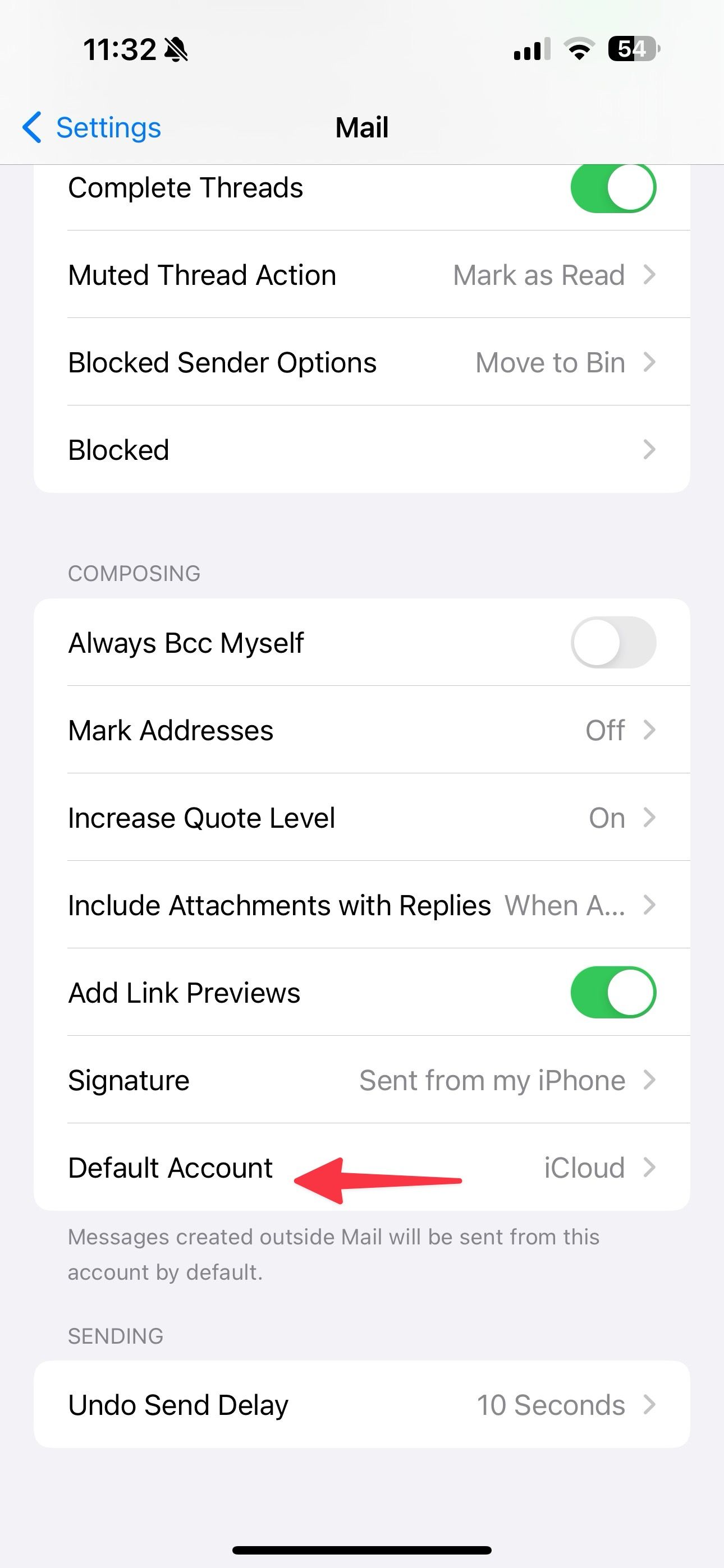 Gmail: How to sign into your Google or Gmail account