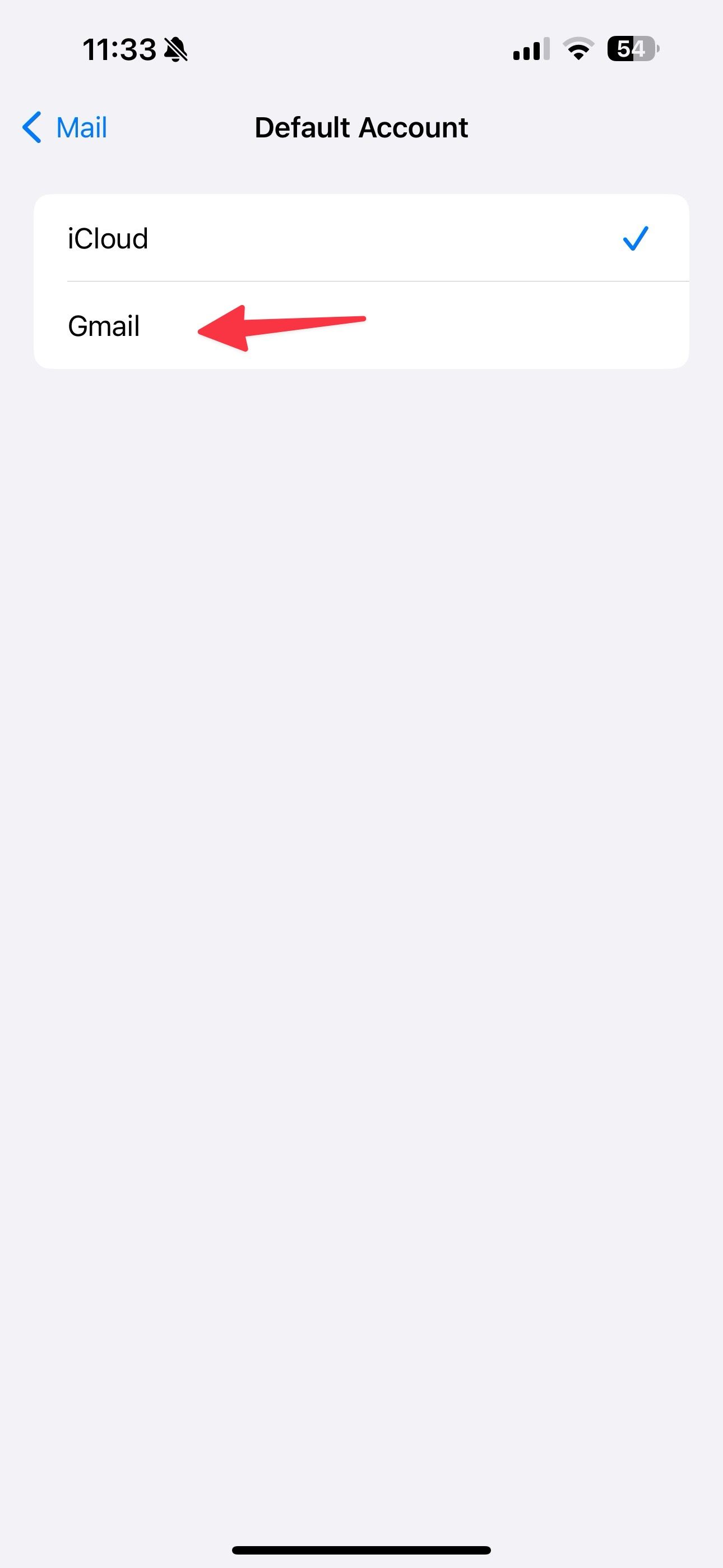 Gmail: How to sign into your Google or Gmail account