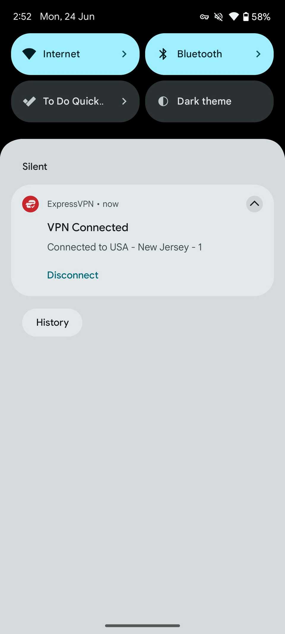 How to spoof your location on Android