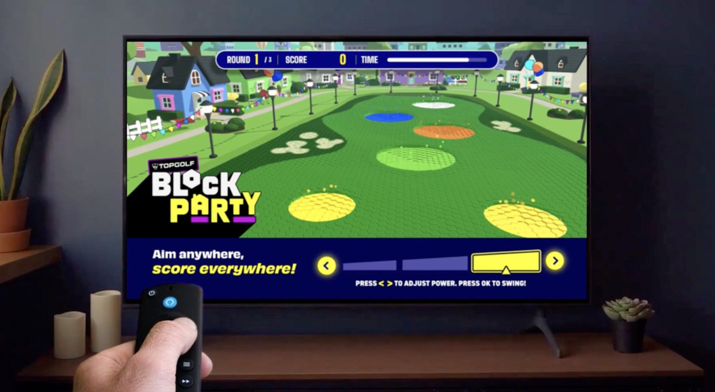 Disney just disguised its ads on Hulu and ESPN as playable games