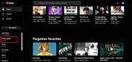 YouTube Music How To Collaborate On Playlists