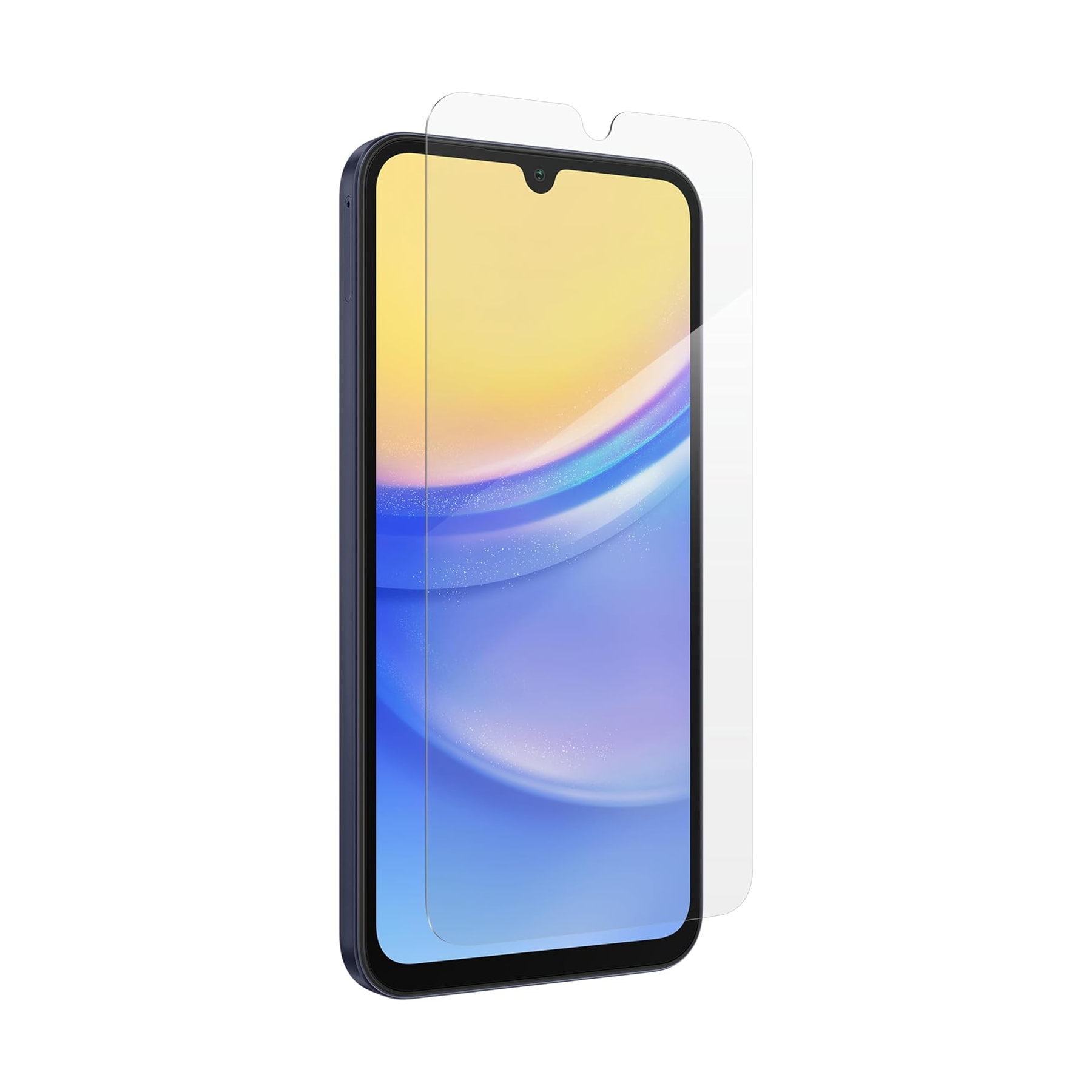 Best Samsung Galaxy A15 screen protectors in 2025