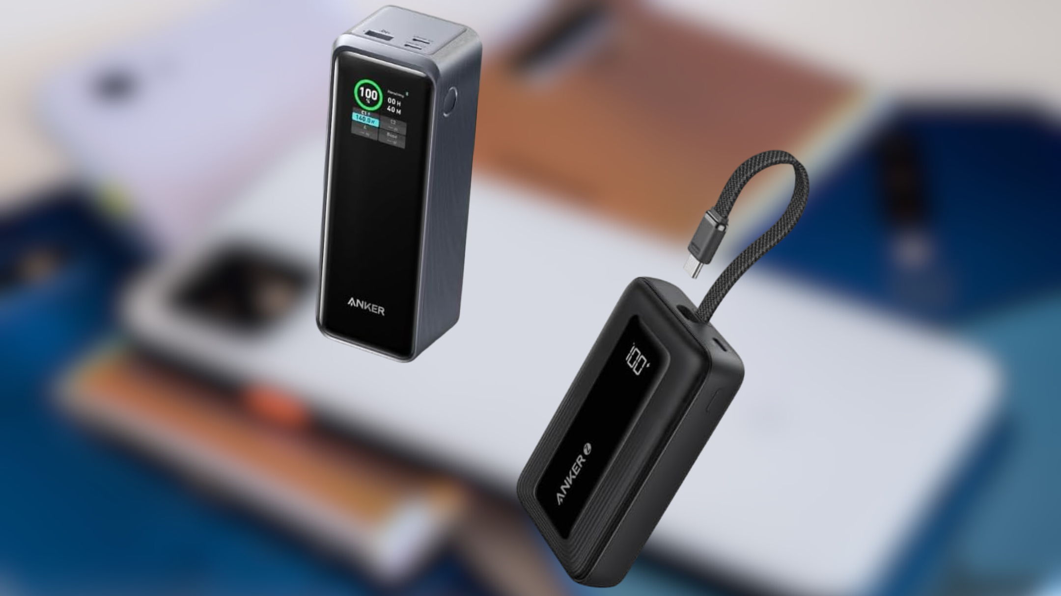 How to transfer your Fitbit account to a Google account