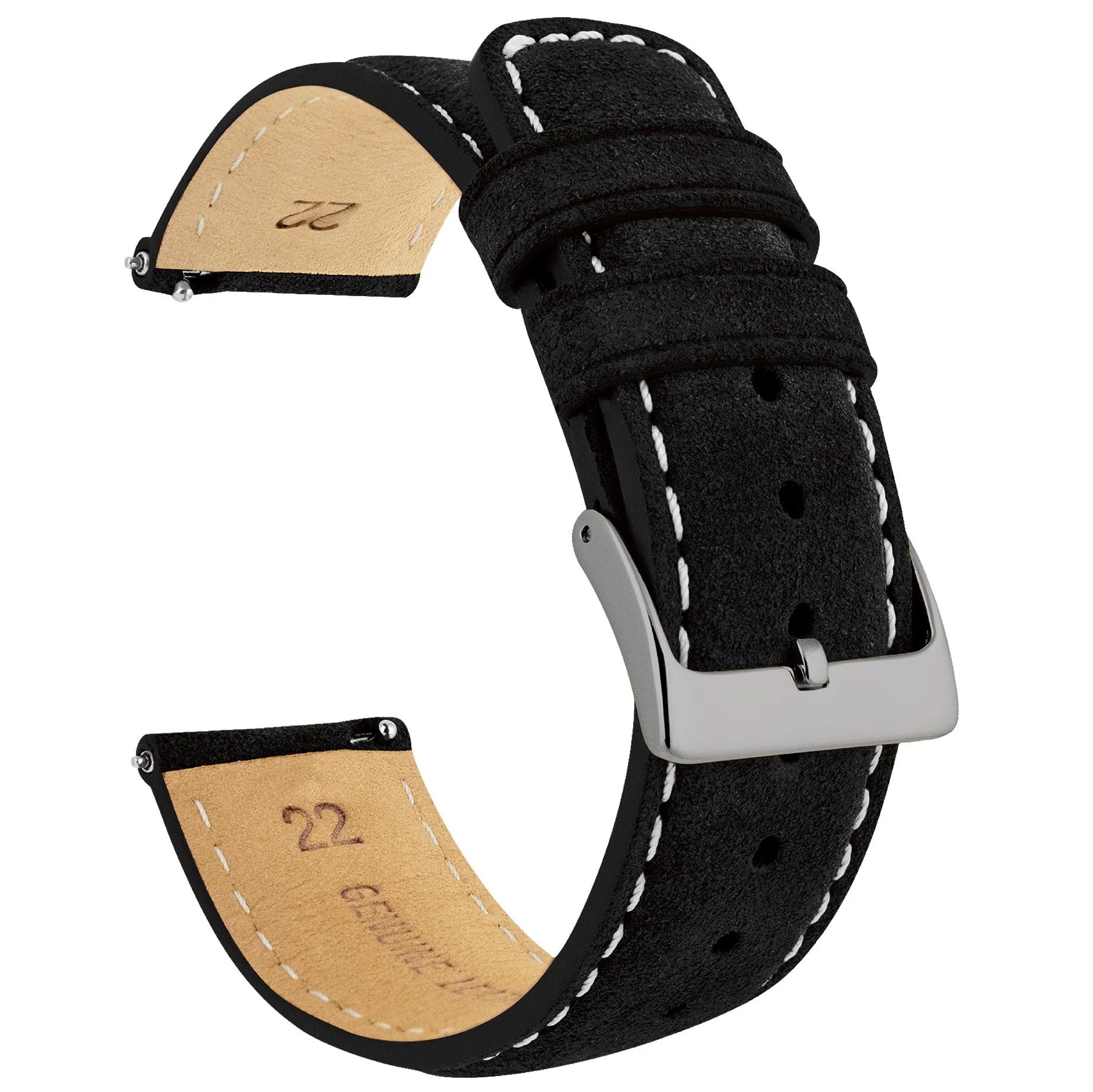 Best Samsung Galaxy Watch 6 bands in 2025