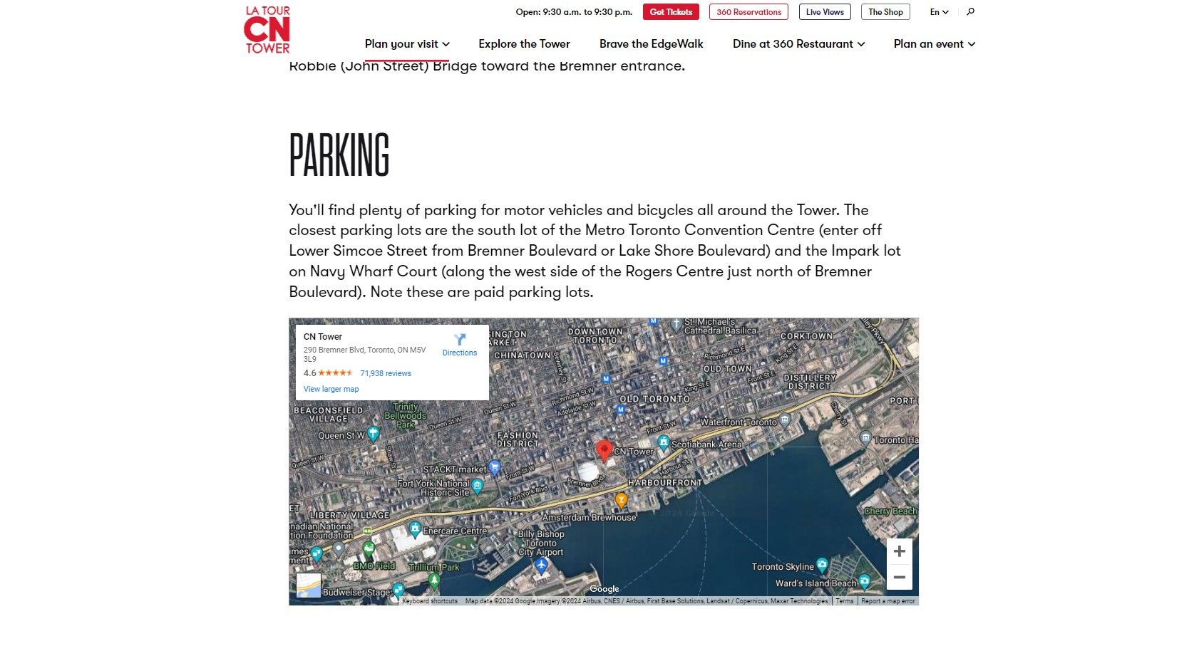 Apple Maps is finally available on the web, but Android browsers still ...