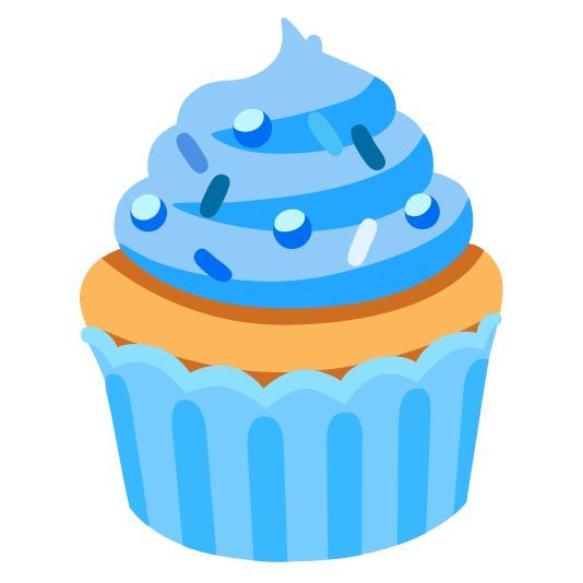 Emoji Kitchen: What it is and how to use it