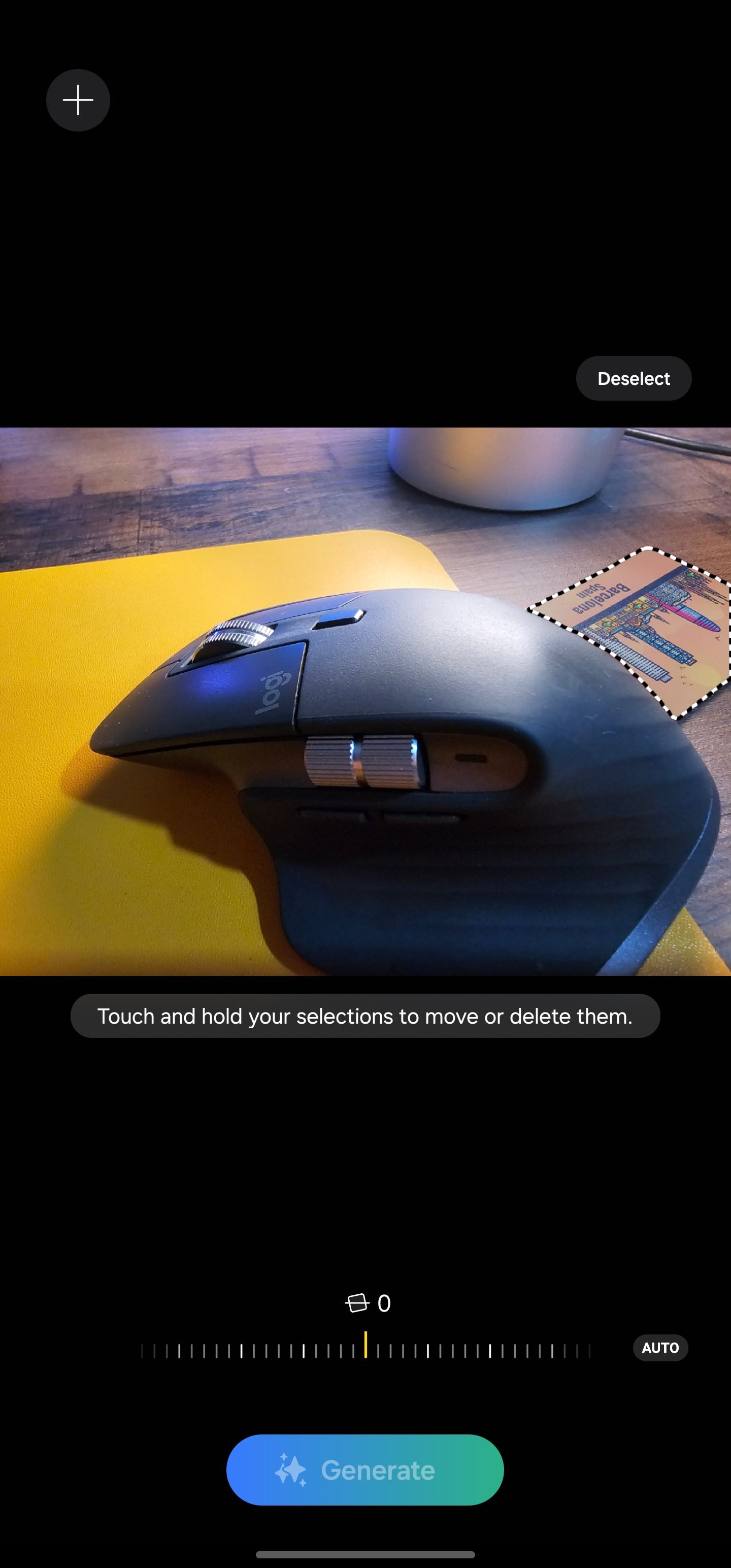 The top 10 Samsung Galaxy AI features