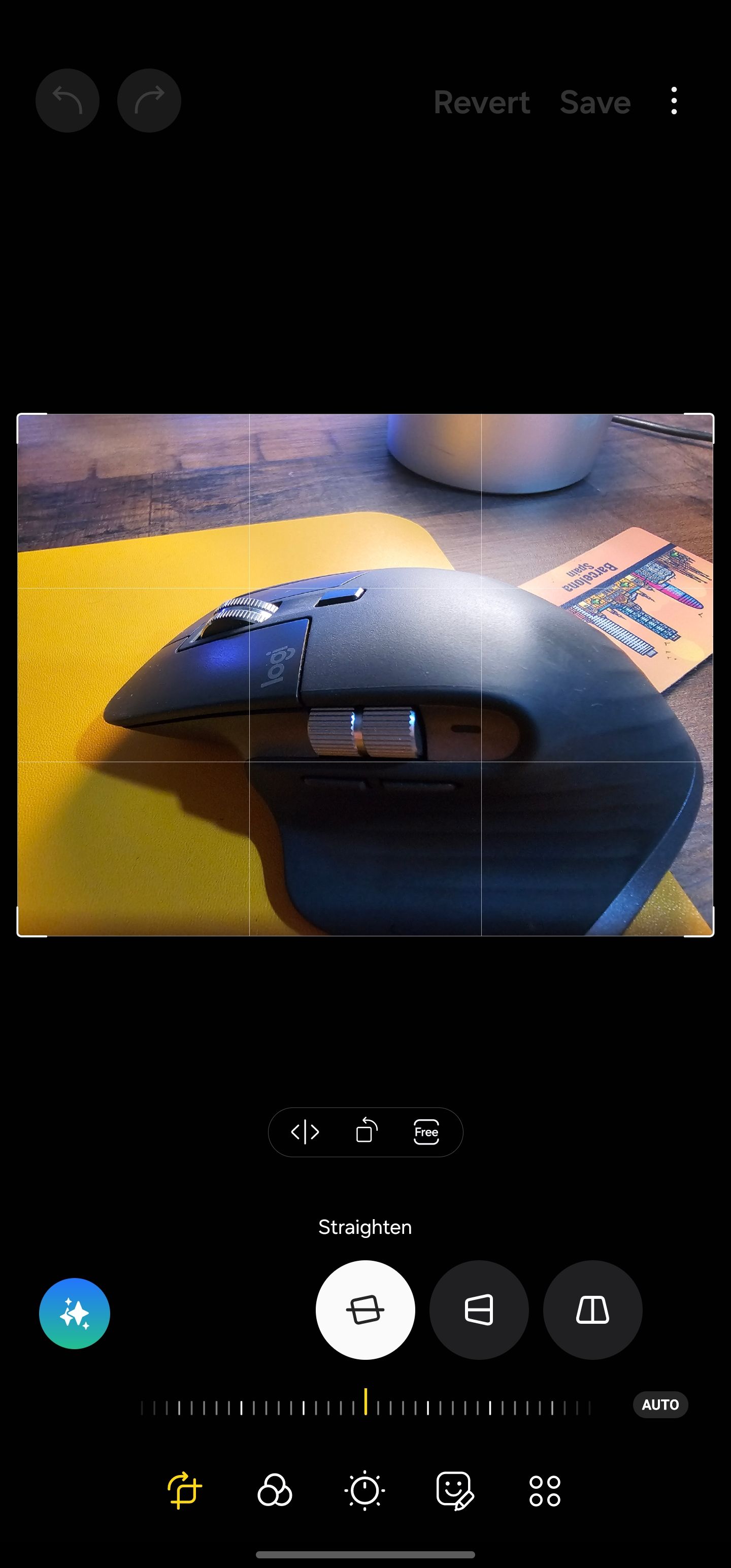 The top 10 Samsung Galaxy AI features