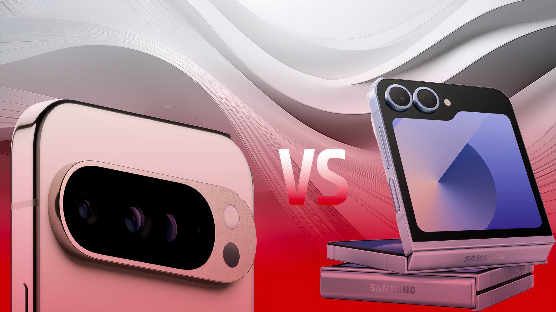 [New App] Echo Lockscreen Is An Attractive Alternative For Sufferers Of ...