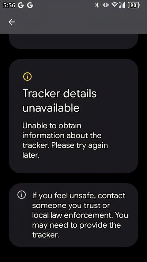 Pebblebee's new Universal trackers can switch between Google's and Apple's networks on the fly