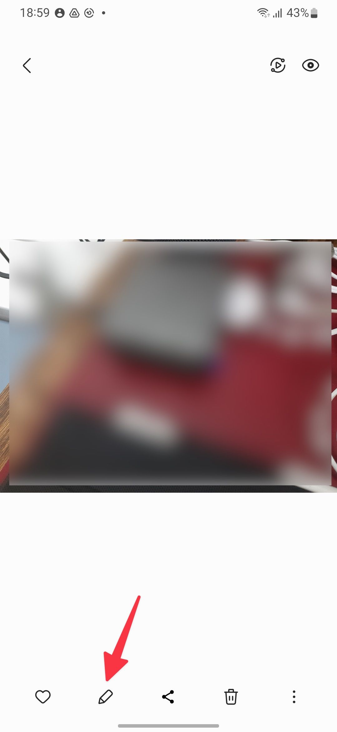 The top 10 Samsung Galaxy AI features