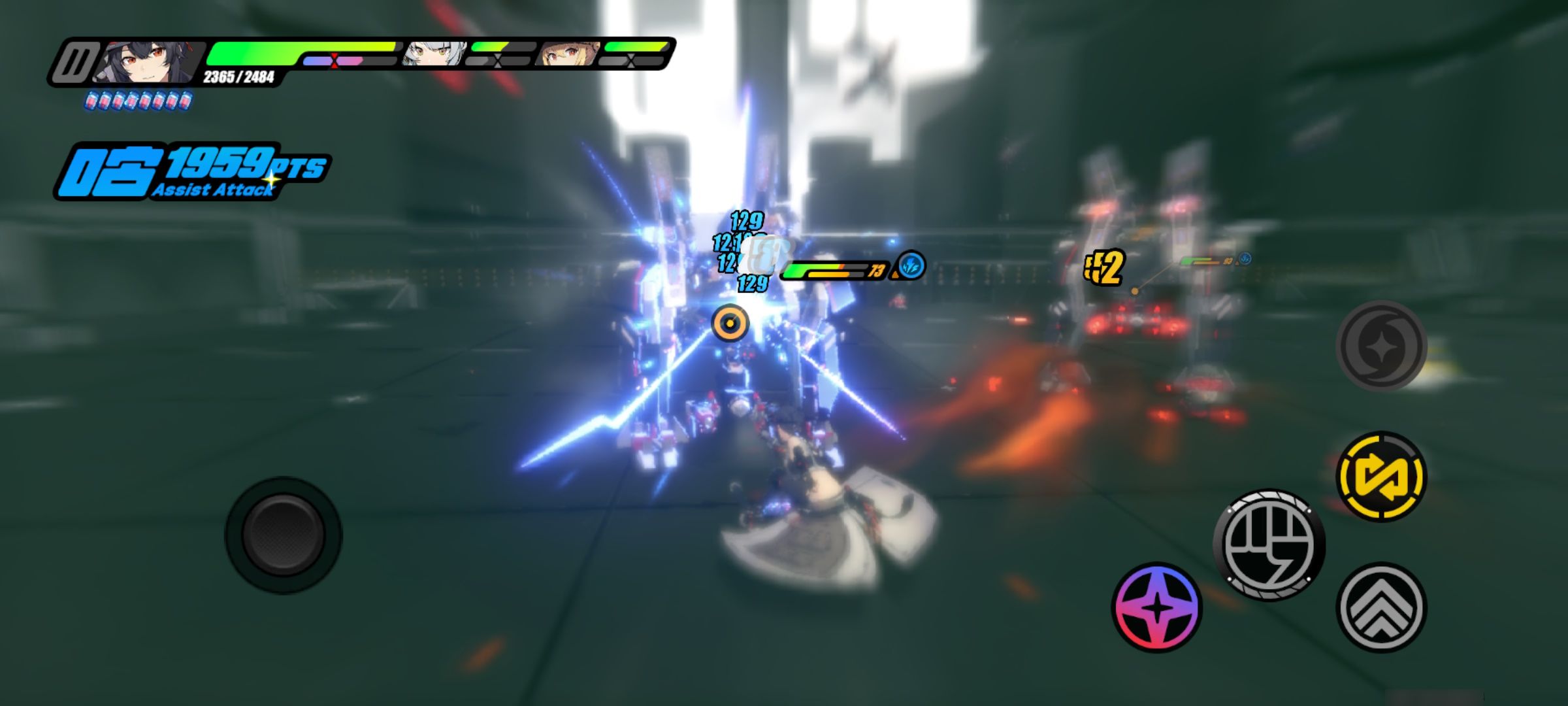 Zenless Zone Zero beginner's guide