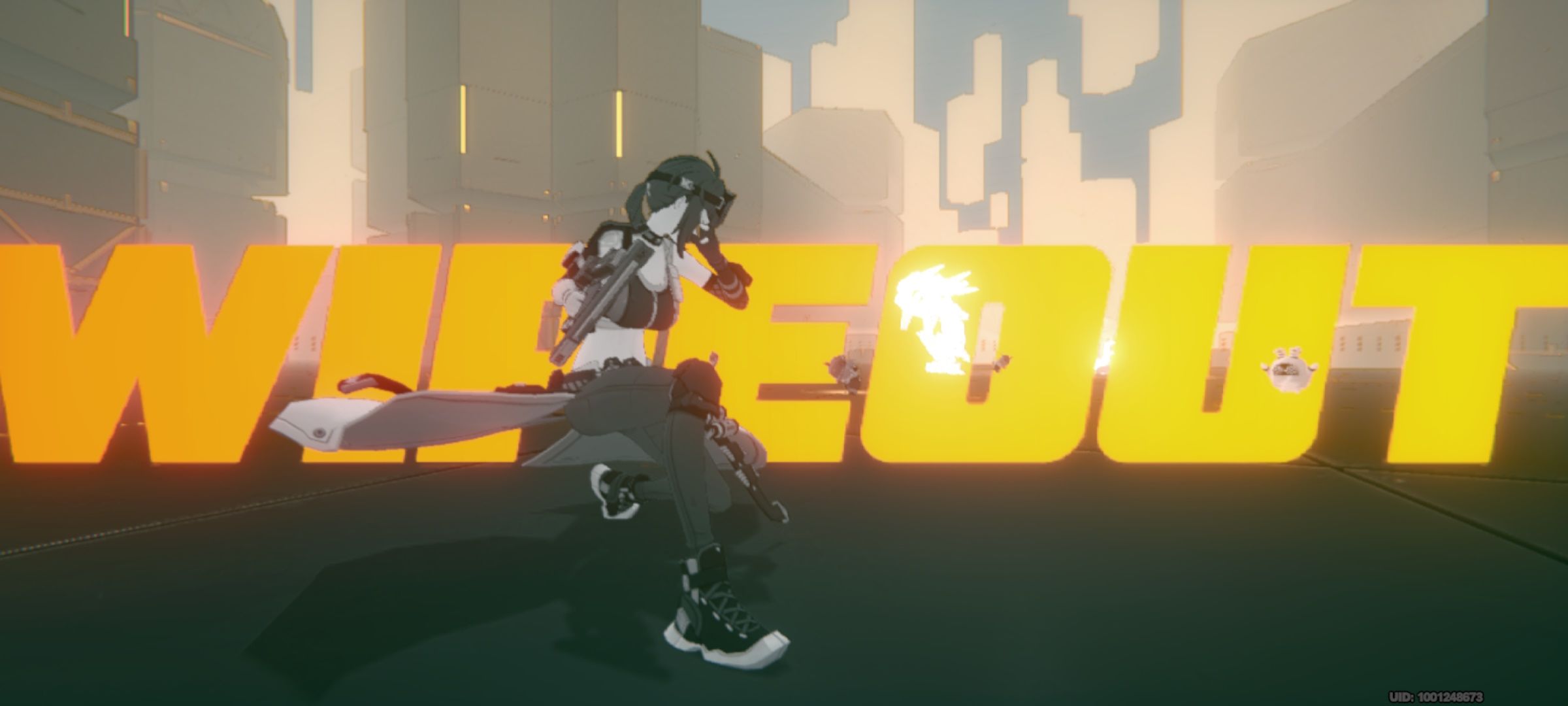 Zenless Zone Zero beginner's guide