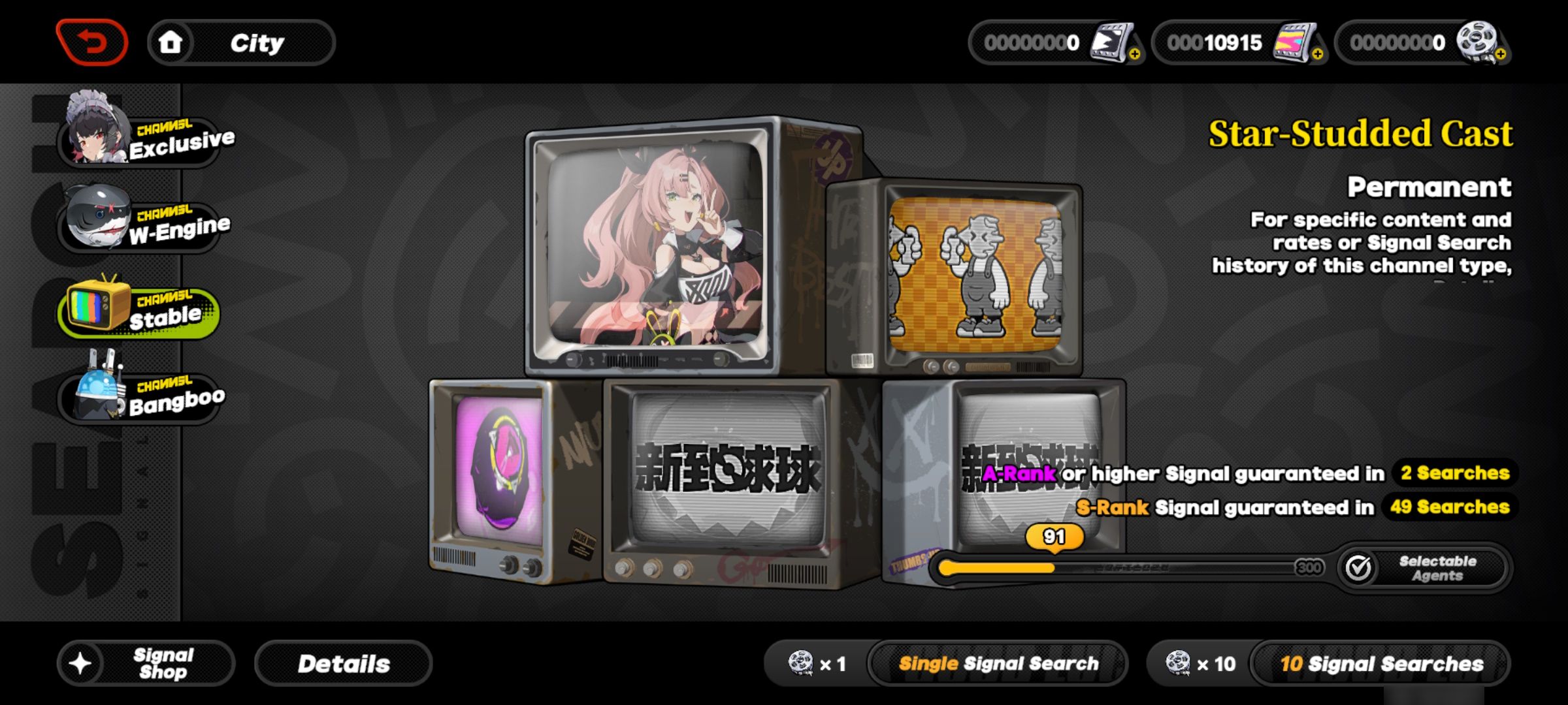 Zenless Zone Zero beginner's guide