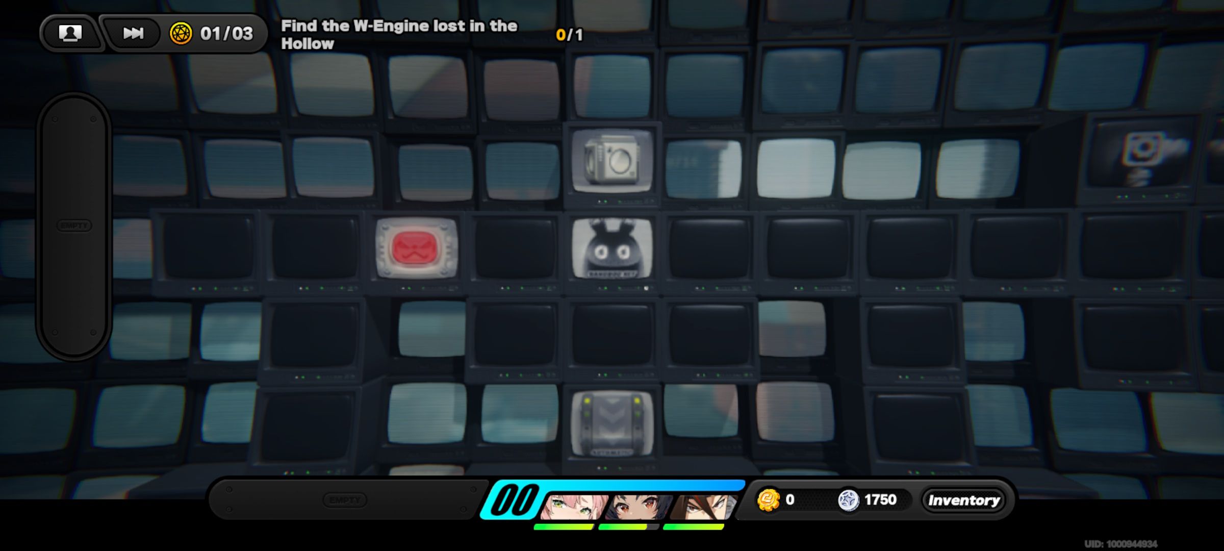 Zenless Zone Zero beginner's guide