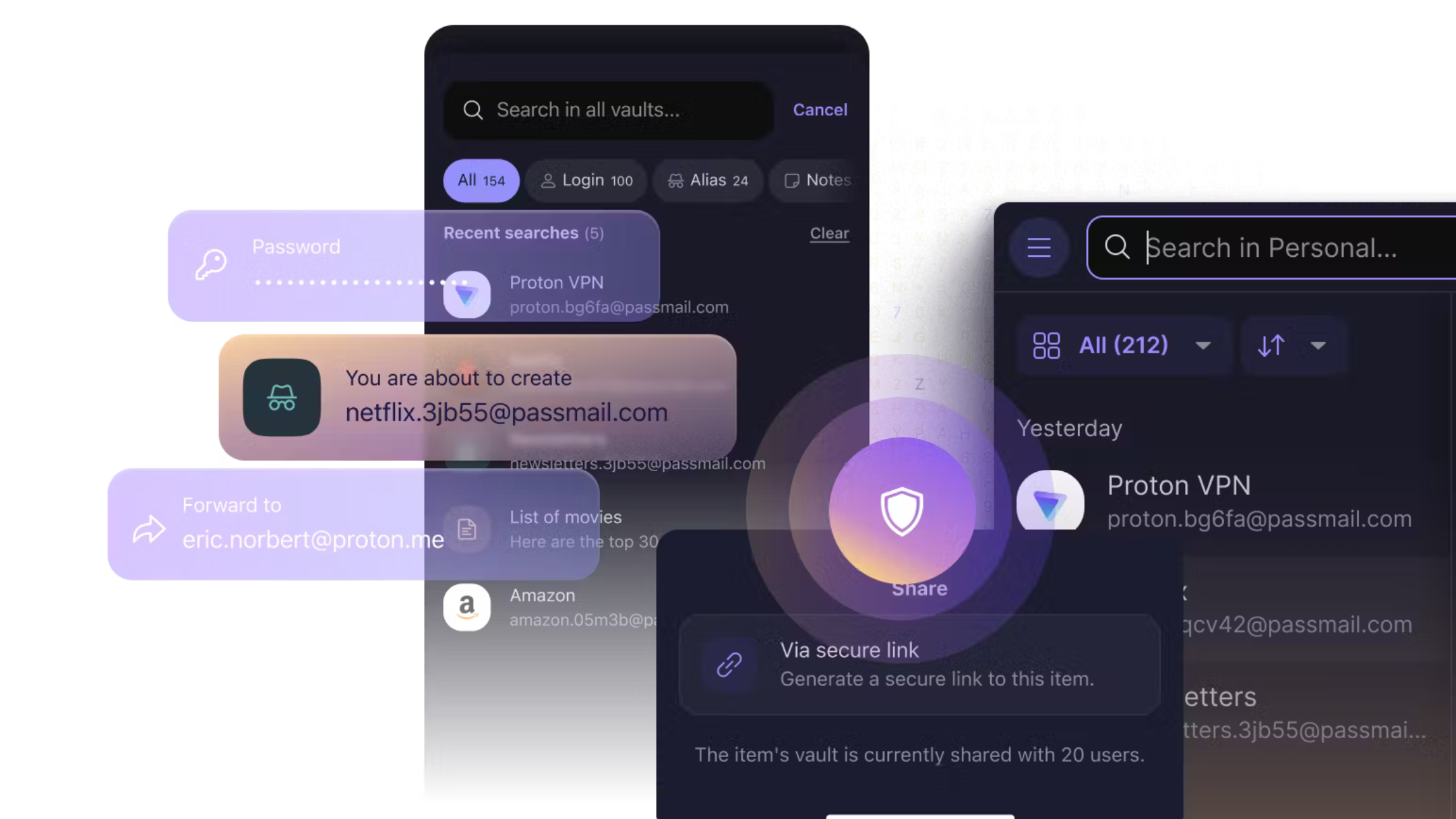 Mega Movie Showdown: A Thorough Comparison Of Movie Selections On ...