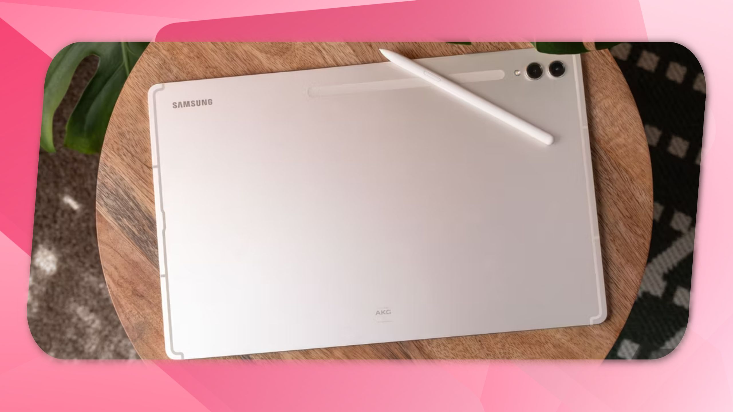 Best Samsung Galaxy Tab S9 deals: Score instant savings with up to $250 off