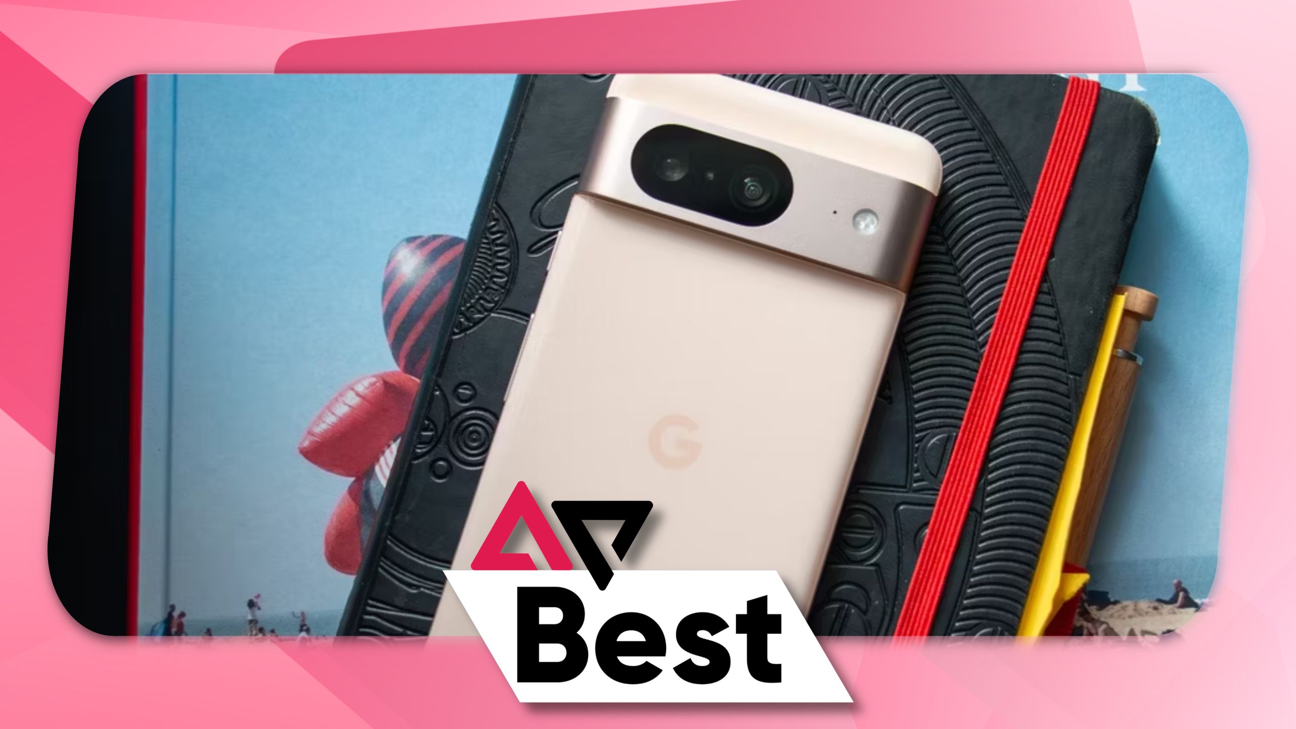 Best Google Pixel 8 chargers in 2025