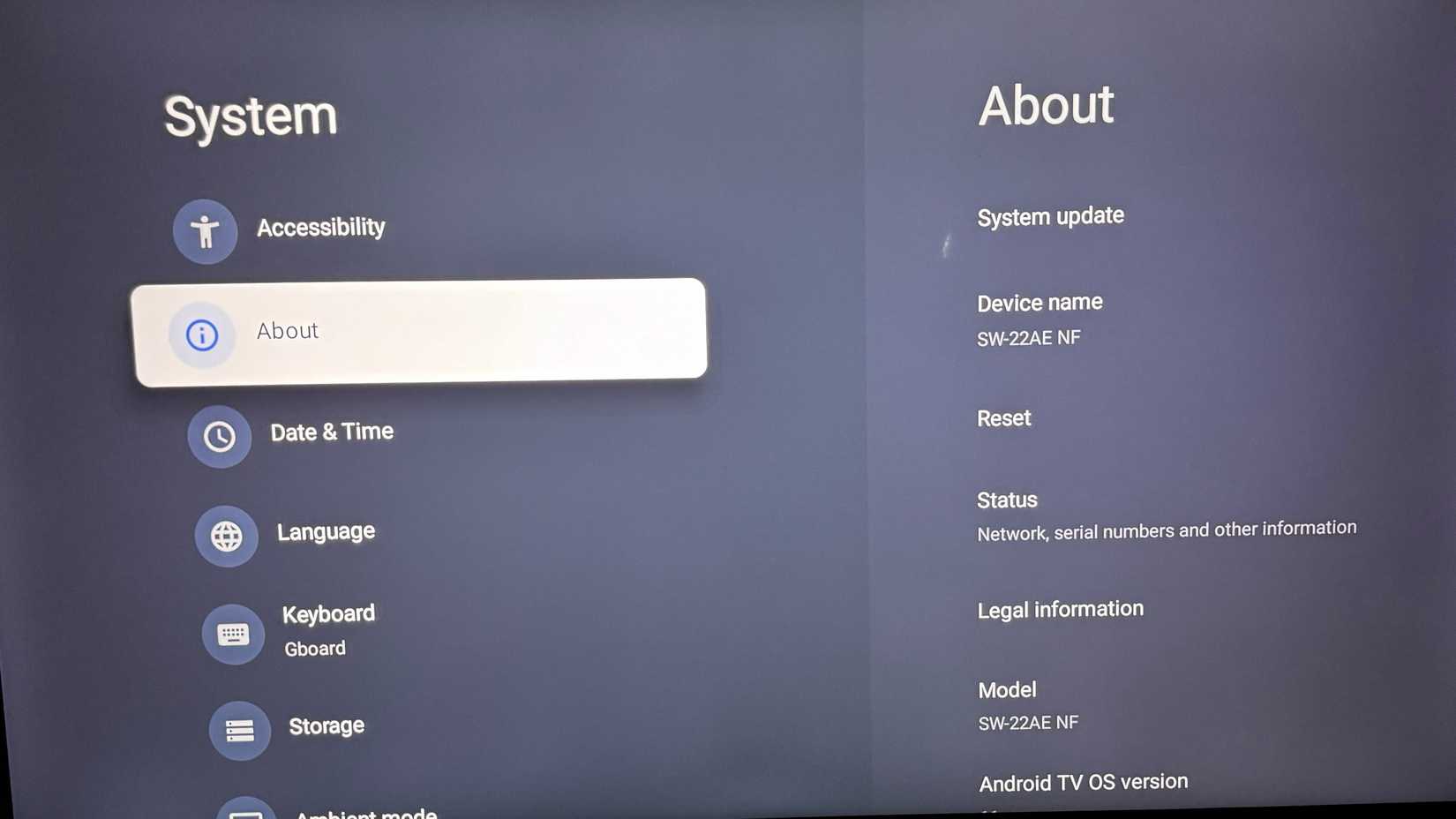 The 10 most common Google TV problems you can easily fix