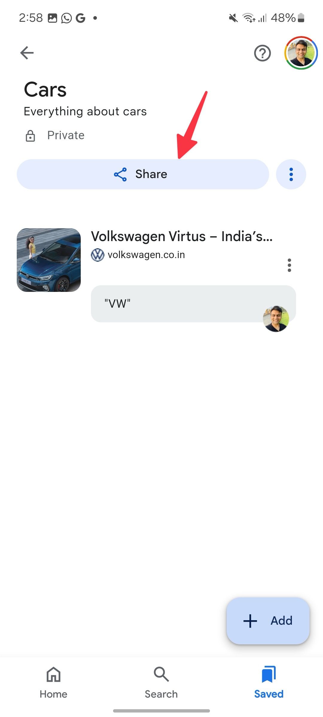 7 easy ways to customize and curate your Google Discover feed