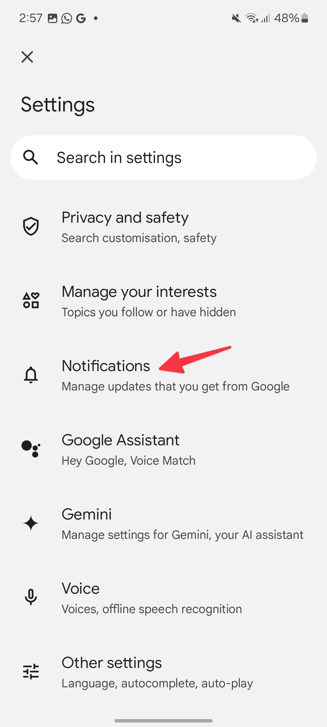 7 easy ways to customize and curate your Google Discover feed