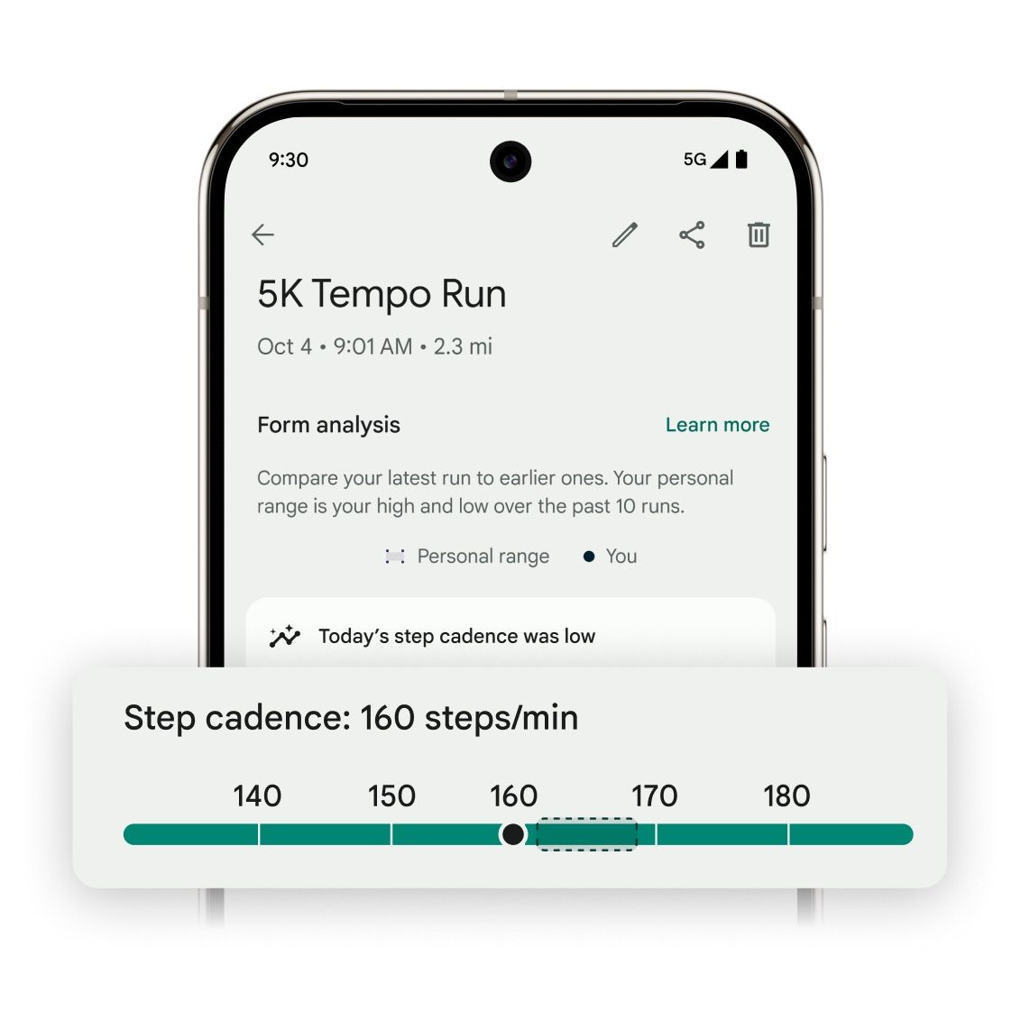 Google Pixel Watch 3: News, specs, price, and features
